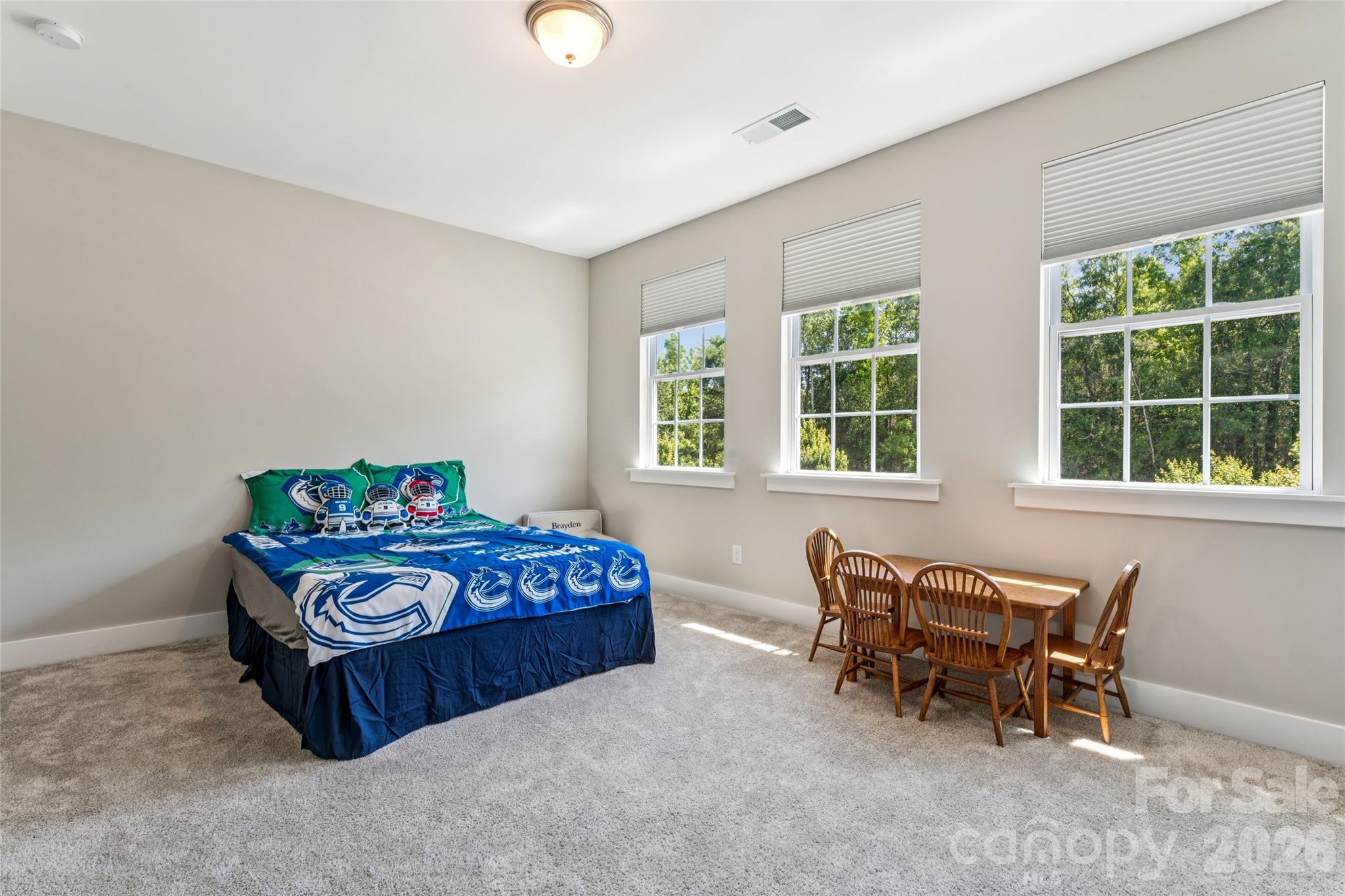 1074 Weir Court, Fort Mill, SC - photo 33 of 49