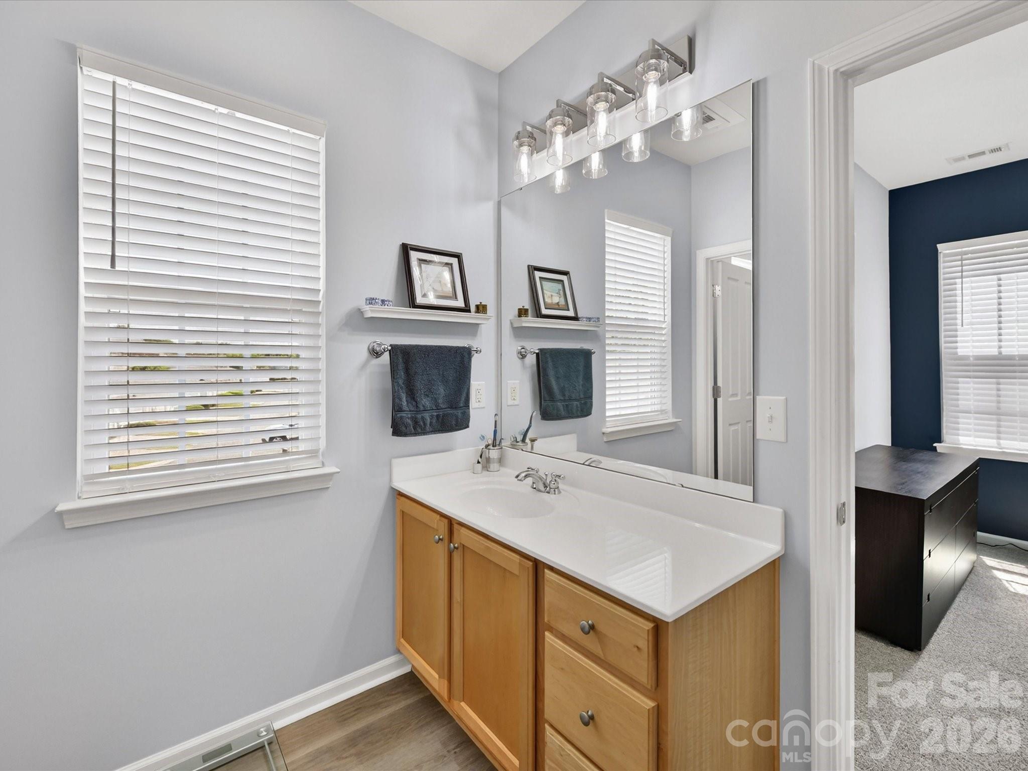 15224 Waterfront Drive, Huntersville, NC - photo 16 of 30