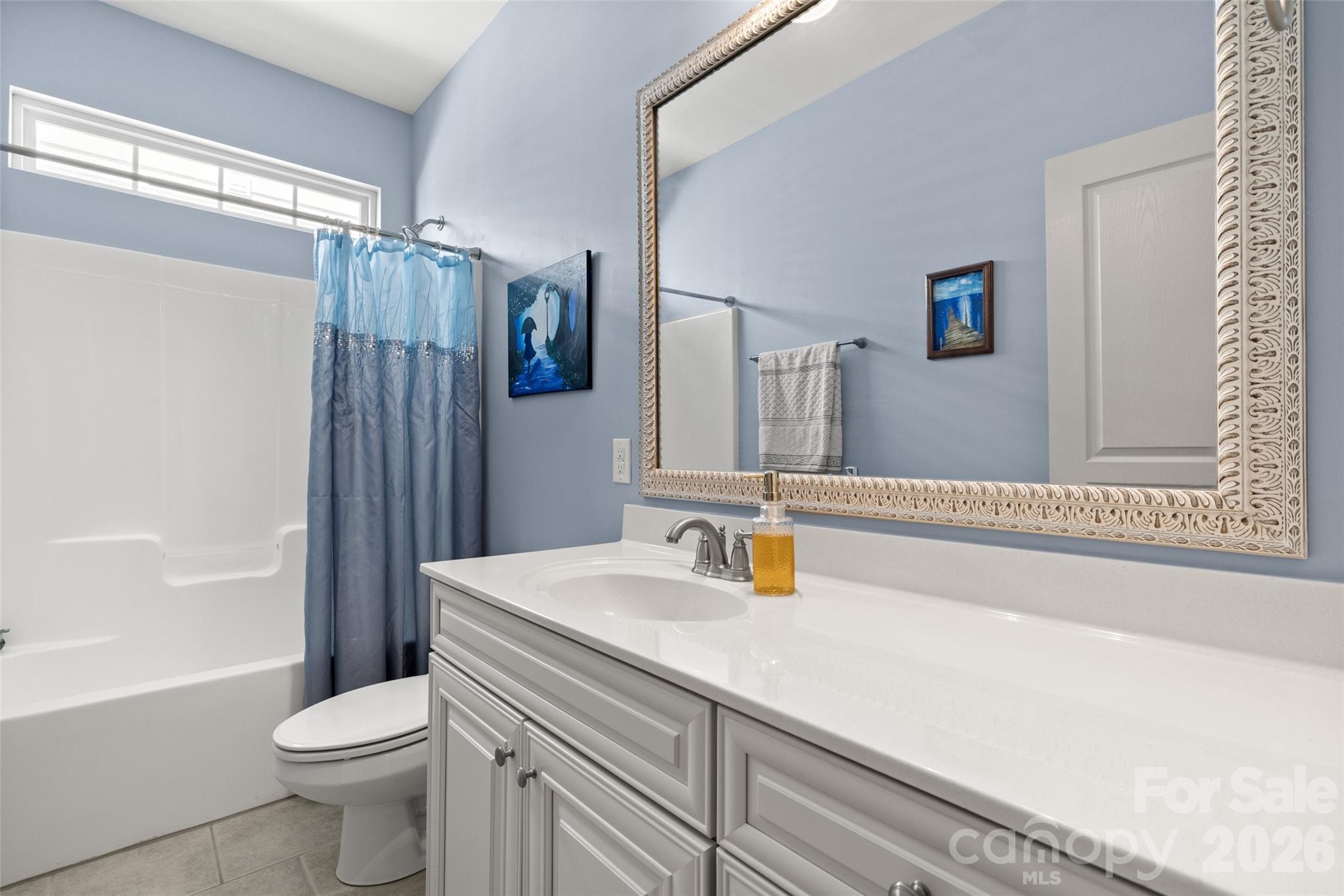 3124 Streamhaven Drive, Indian Land, SC - photo 6 of 38