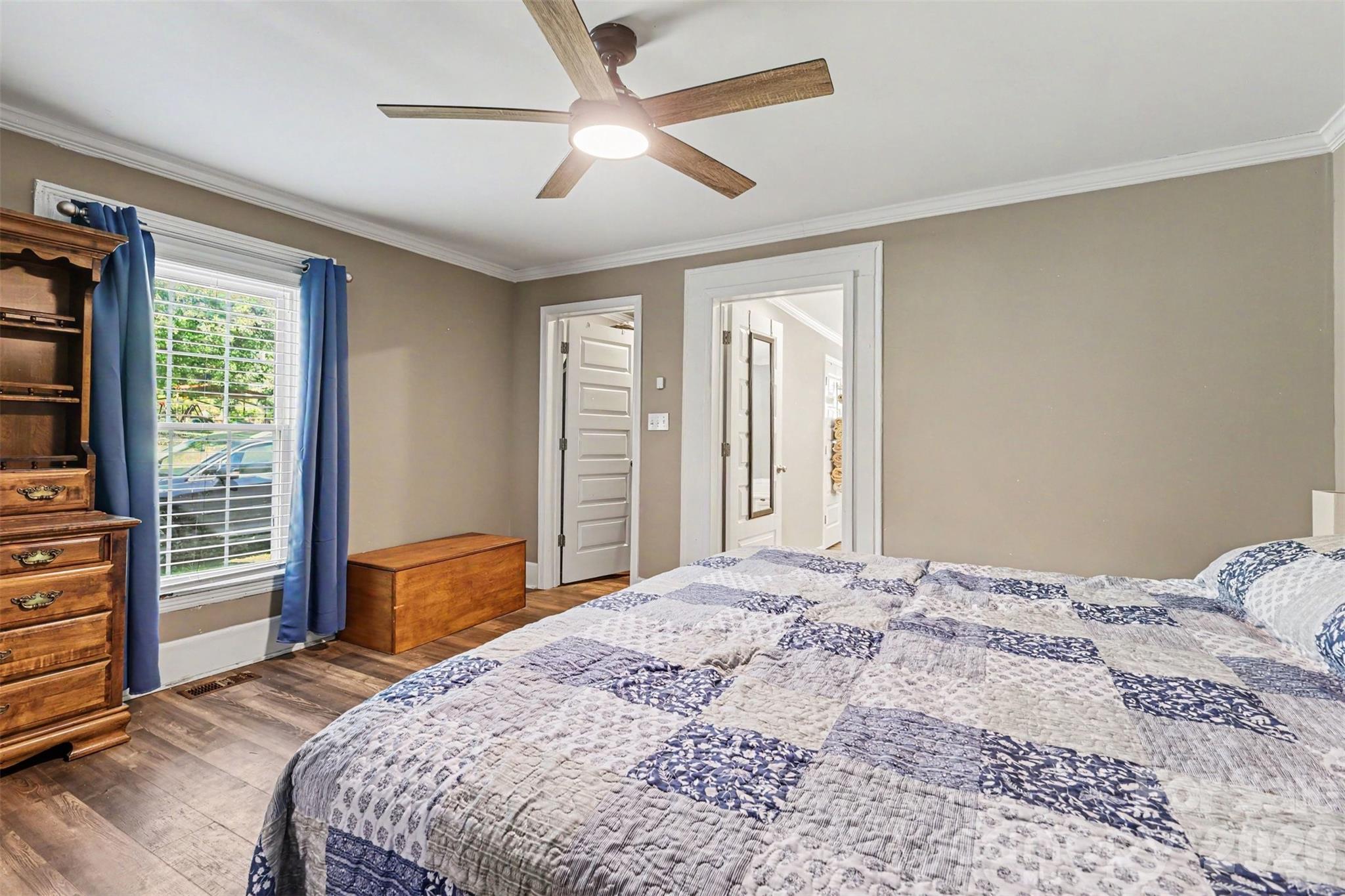 Photo 11 of 110 Drakeford Road, Rock Hill, SC
