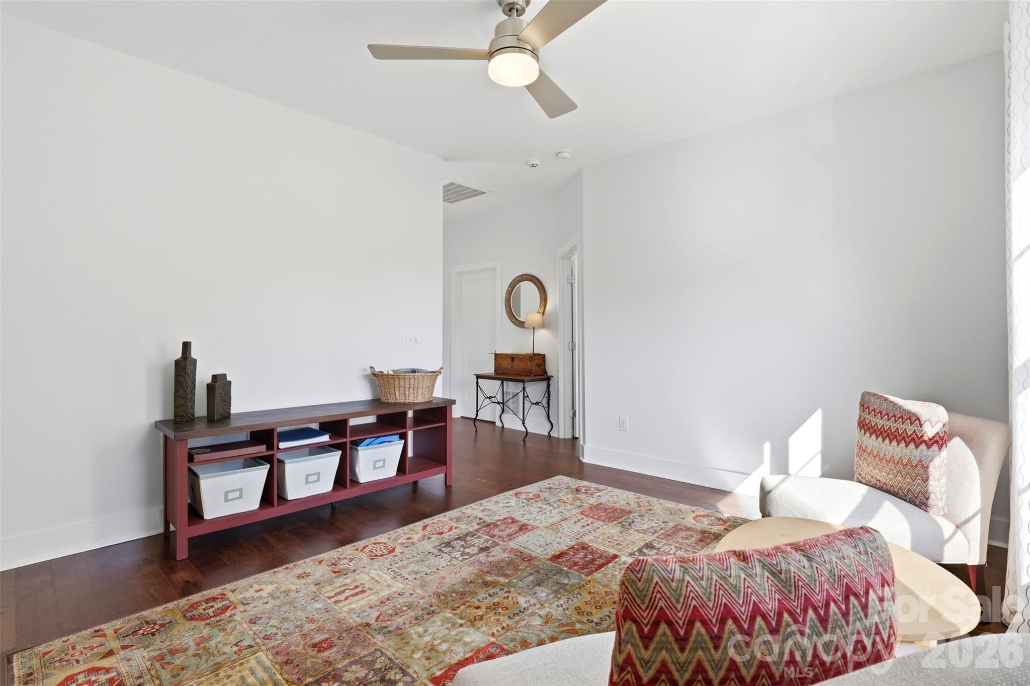 715 E 28th Street, Charlotte, NC - photo 39 of 49
