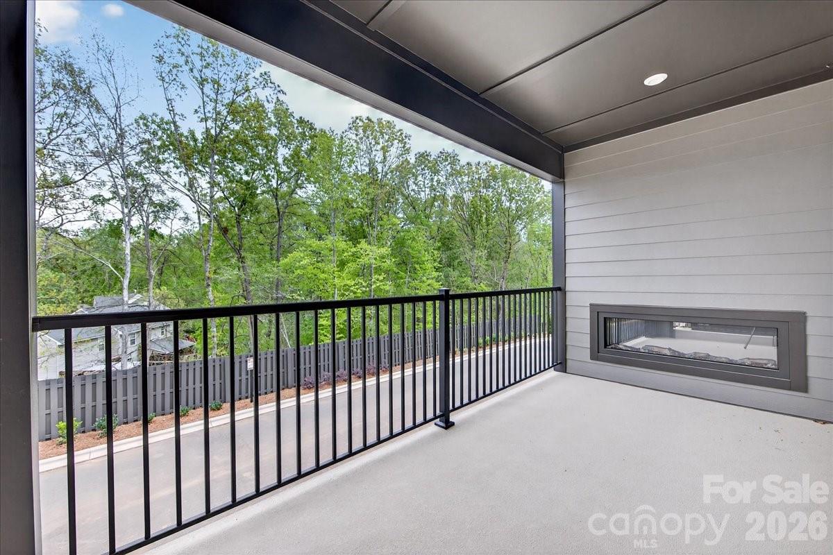 420 Old Town Village Road, Waxhaw, NC - photo 25 of 42
