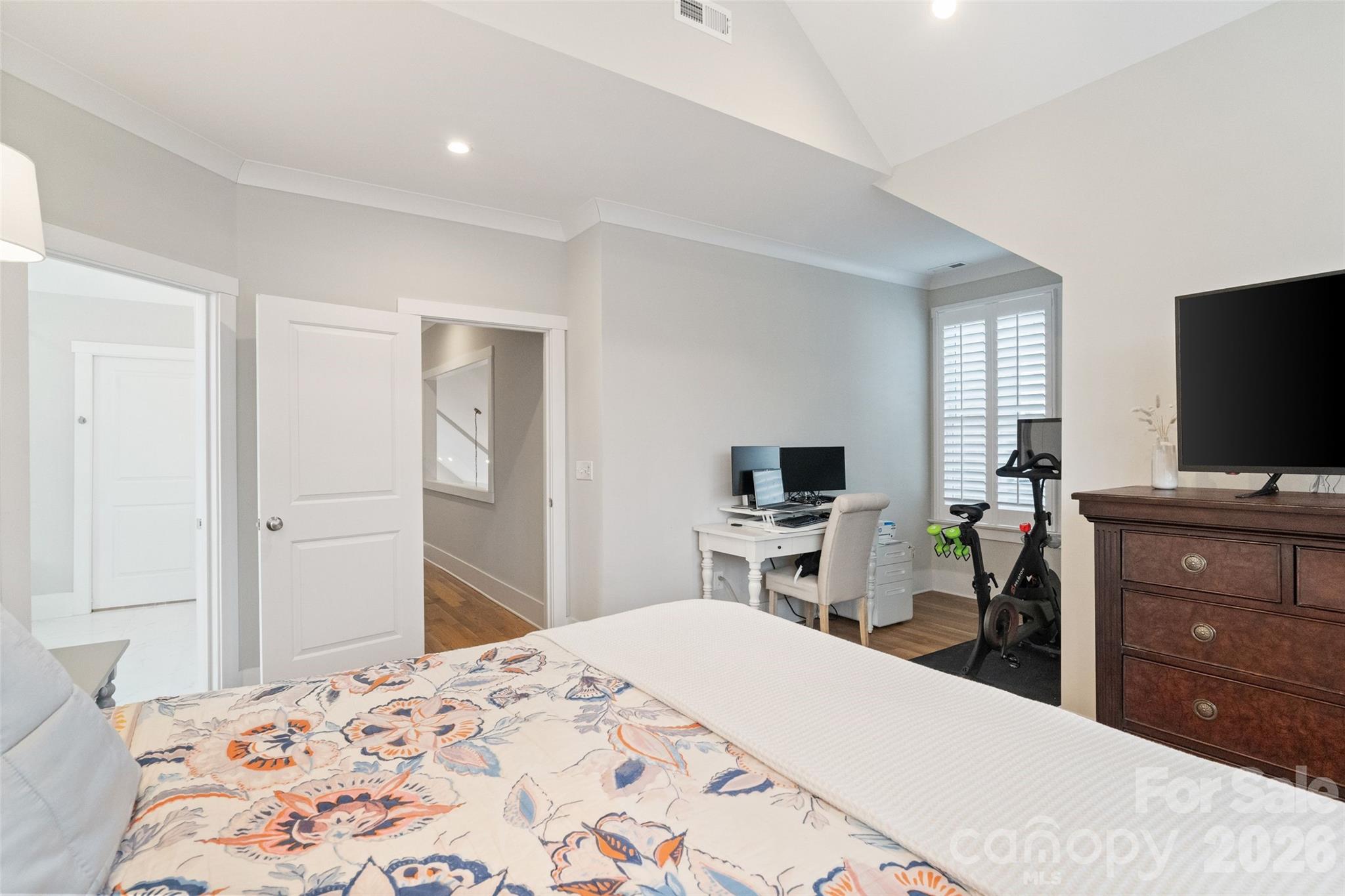 1826 Wickford Place, Charlotte, NC - photo 25 of 47