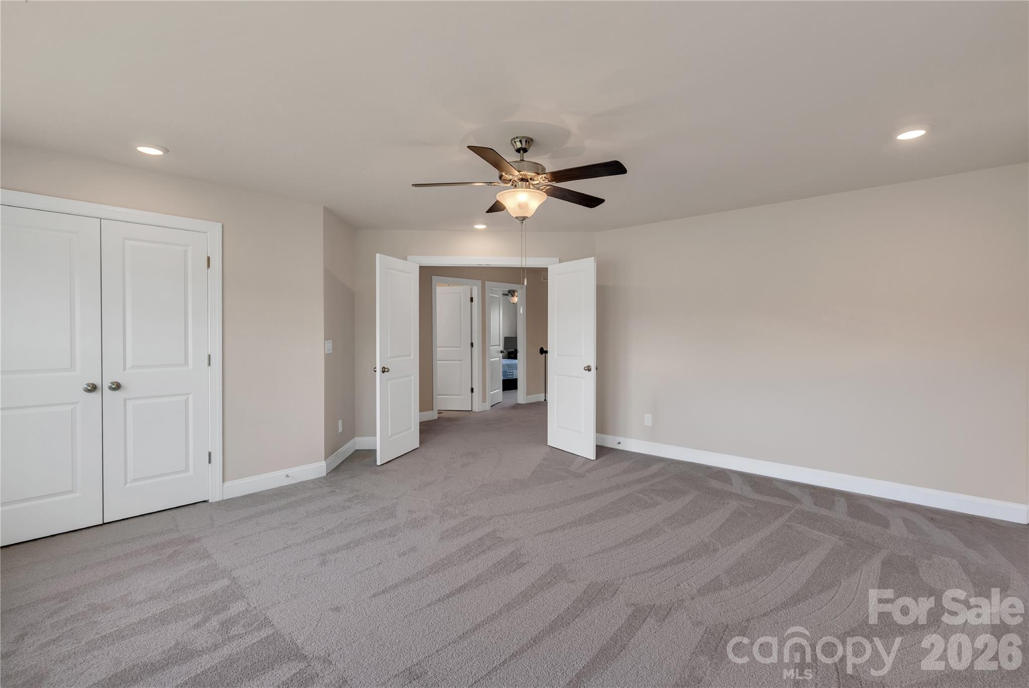 Photo 29 of 9300 Vecchio Drive, Indian Land, SC