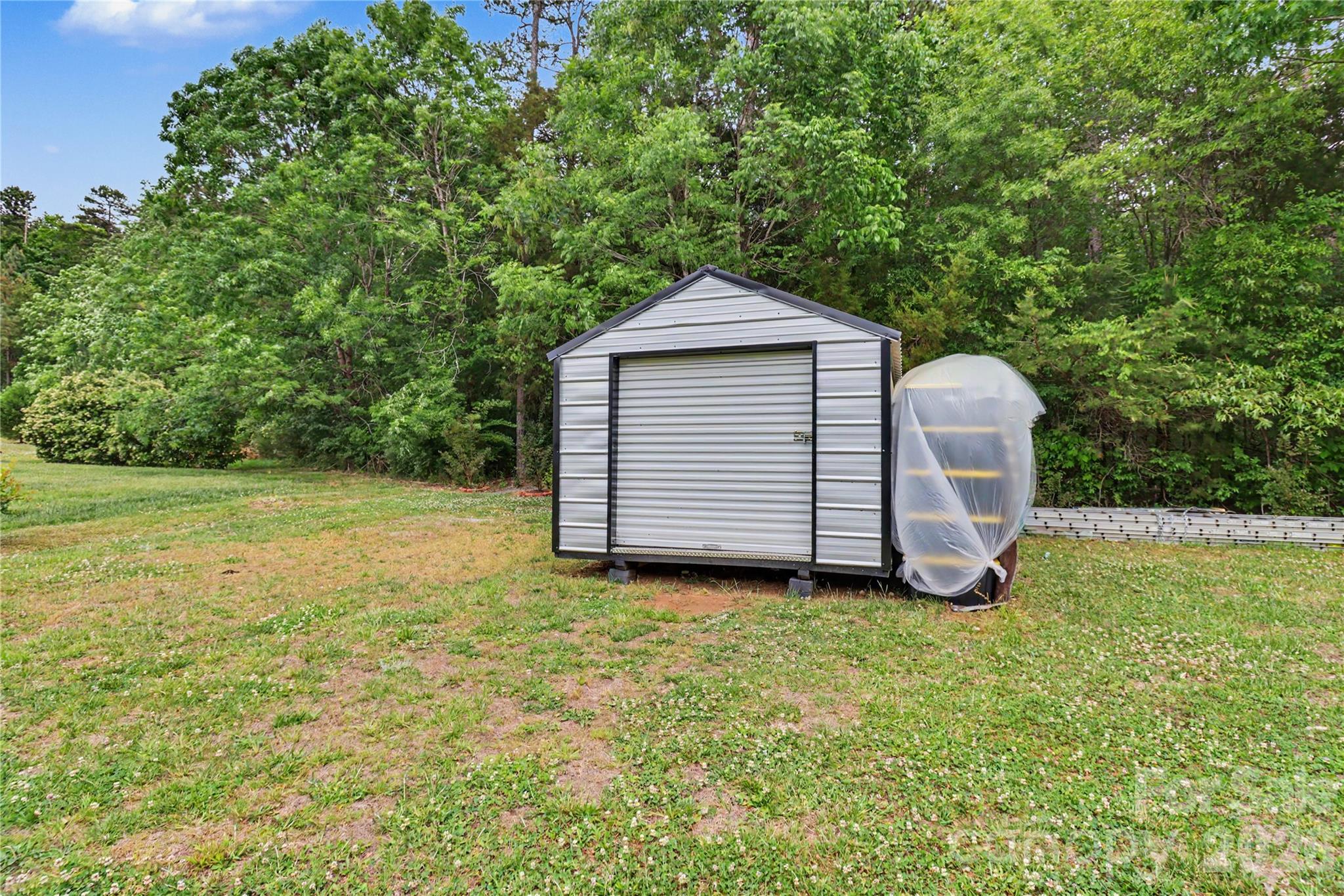 Photo 38 of 6225 Sid Crane Drive, Charlotte, NC