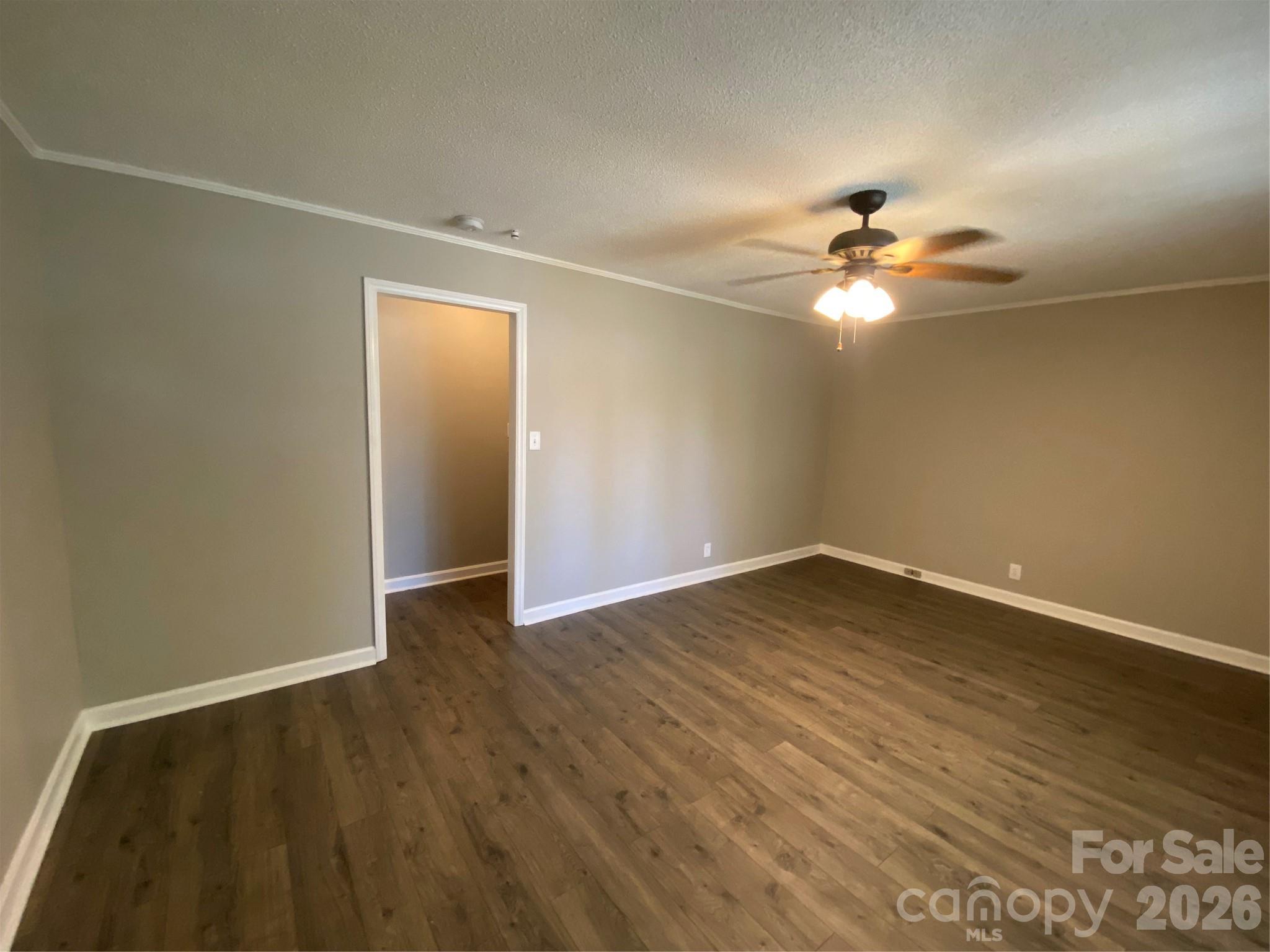 102 Mcdowell Street, Great Falls, SC - photo 17 of 49