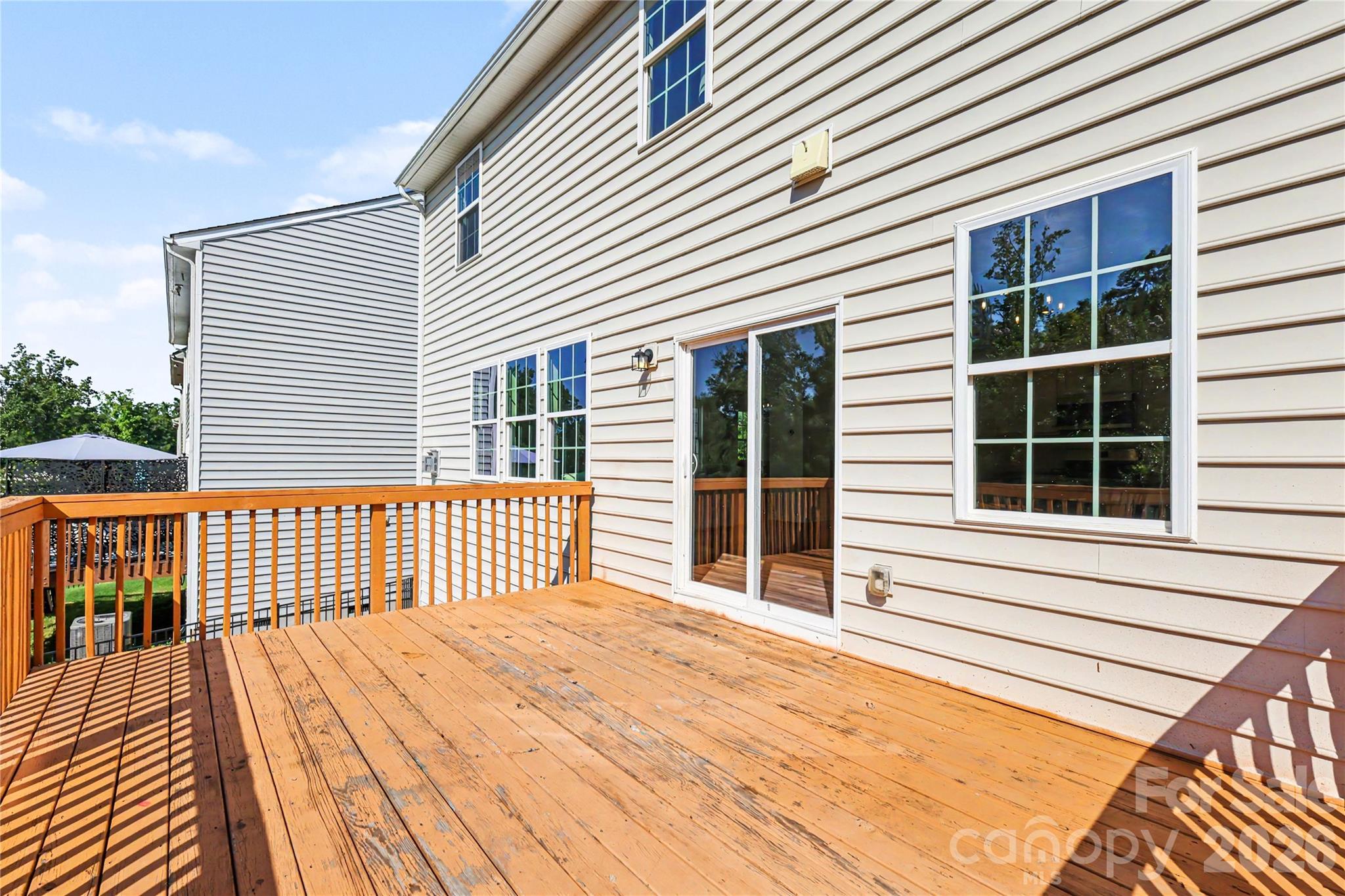 Photo 37 of 1648 Trentwood Drive, Fort Mill, SC