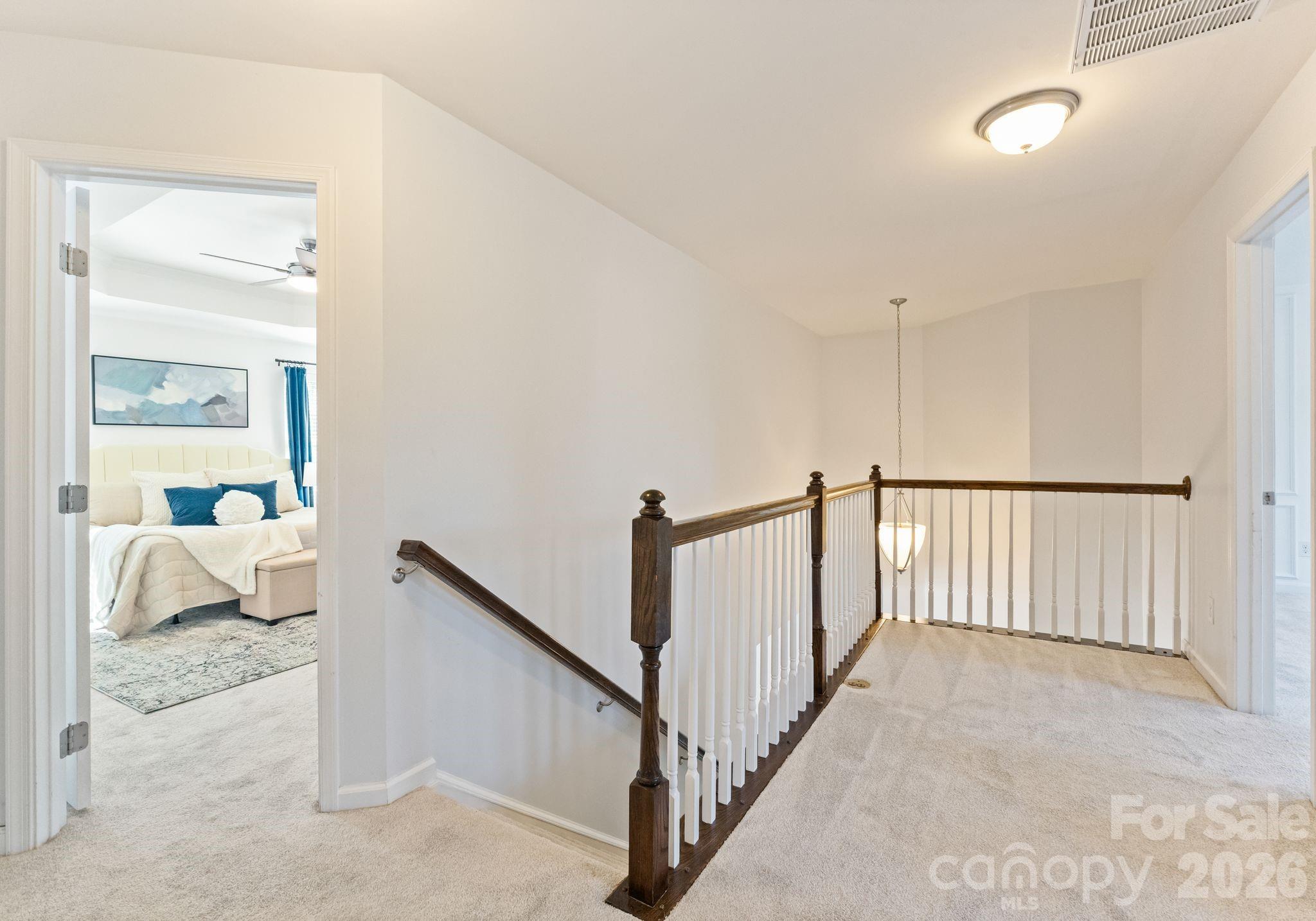 Photo 25 of 3443 Hornets Nest Way, Charlotte, NC