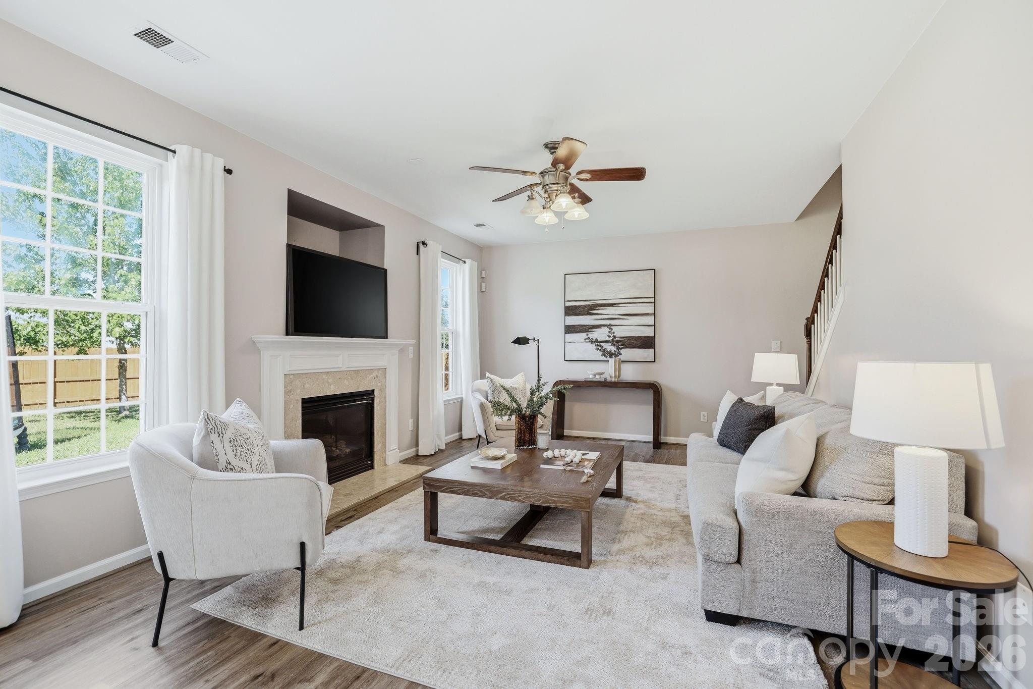 14508 Folly Court, Charlotte, NC - photo 12 of 42