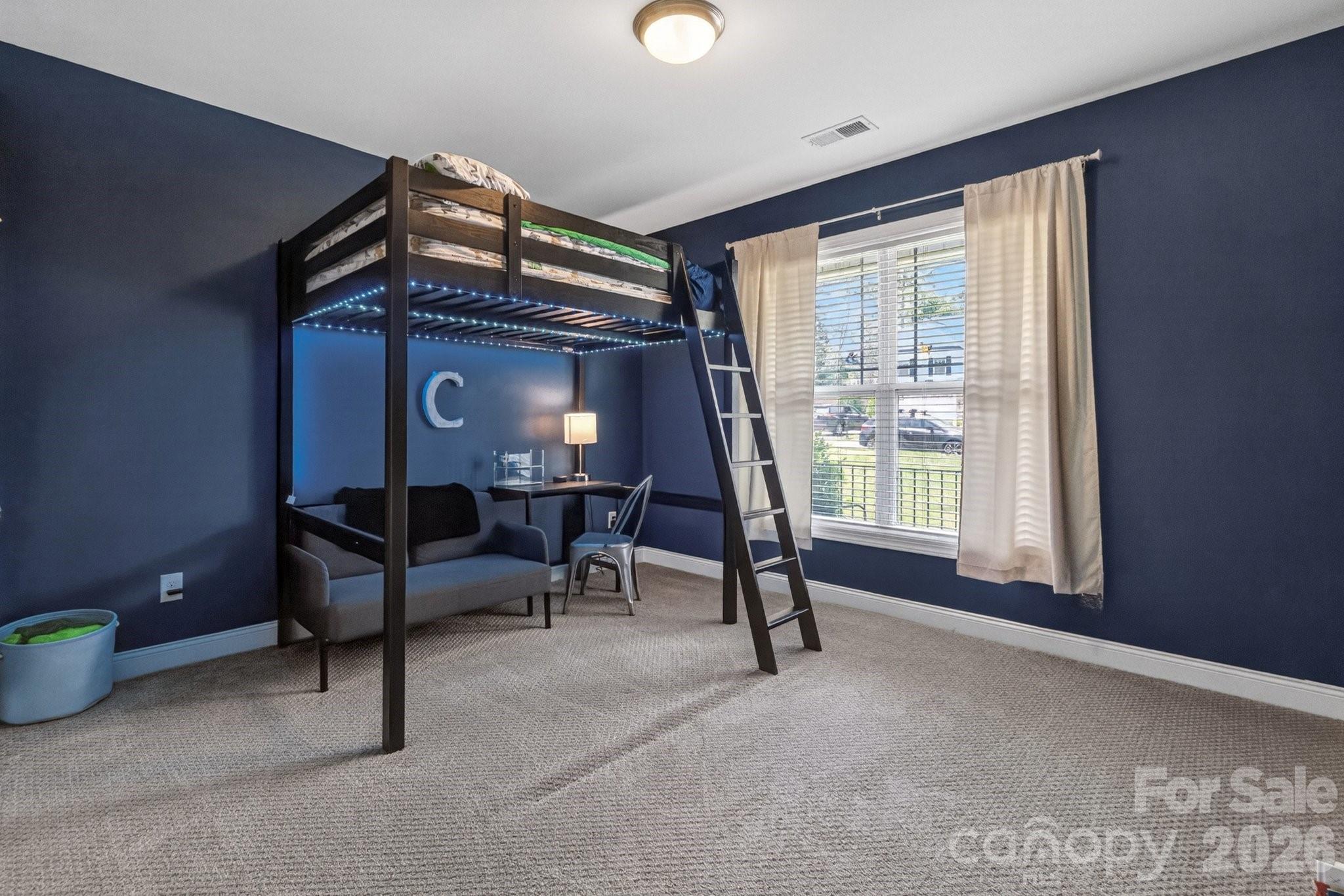 172 Butler Drive, Mooresville, NC - photo 23 of 44