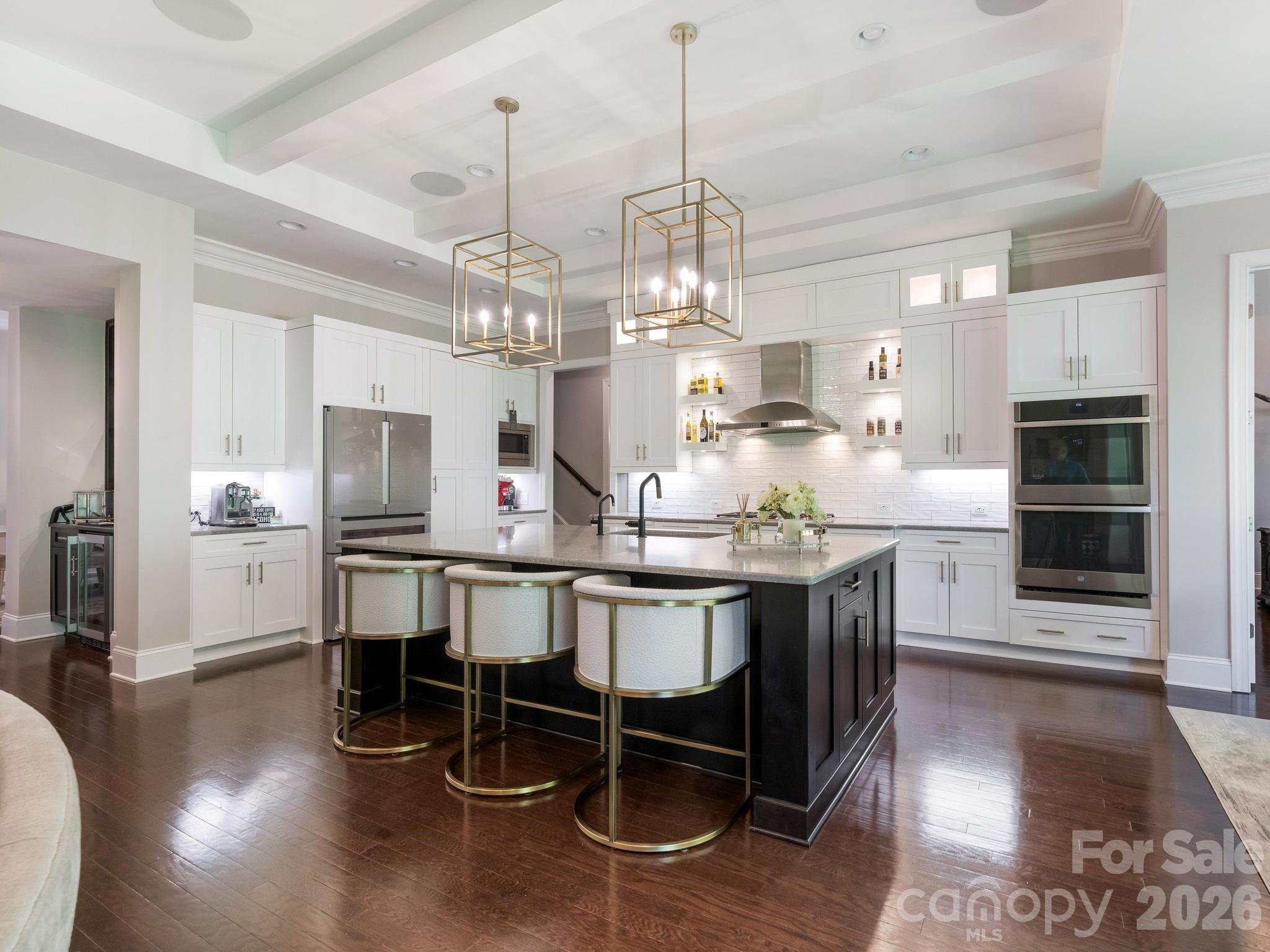 1115 Shelton Oaks Court, Charlotte, NC - photo 14 of 39