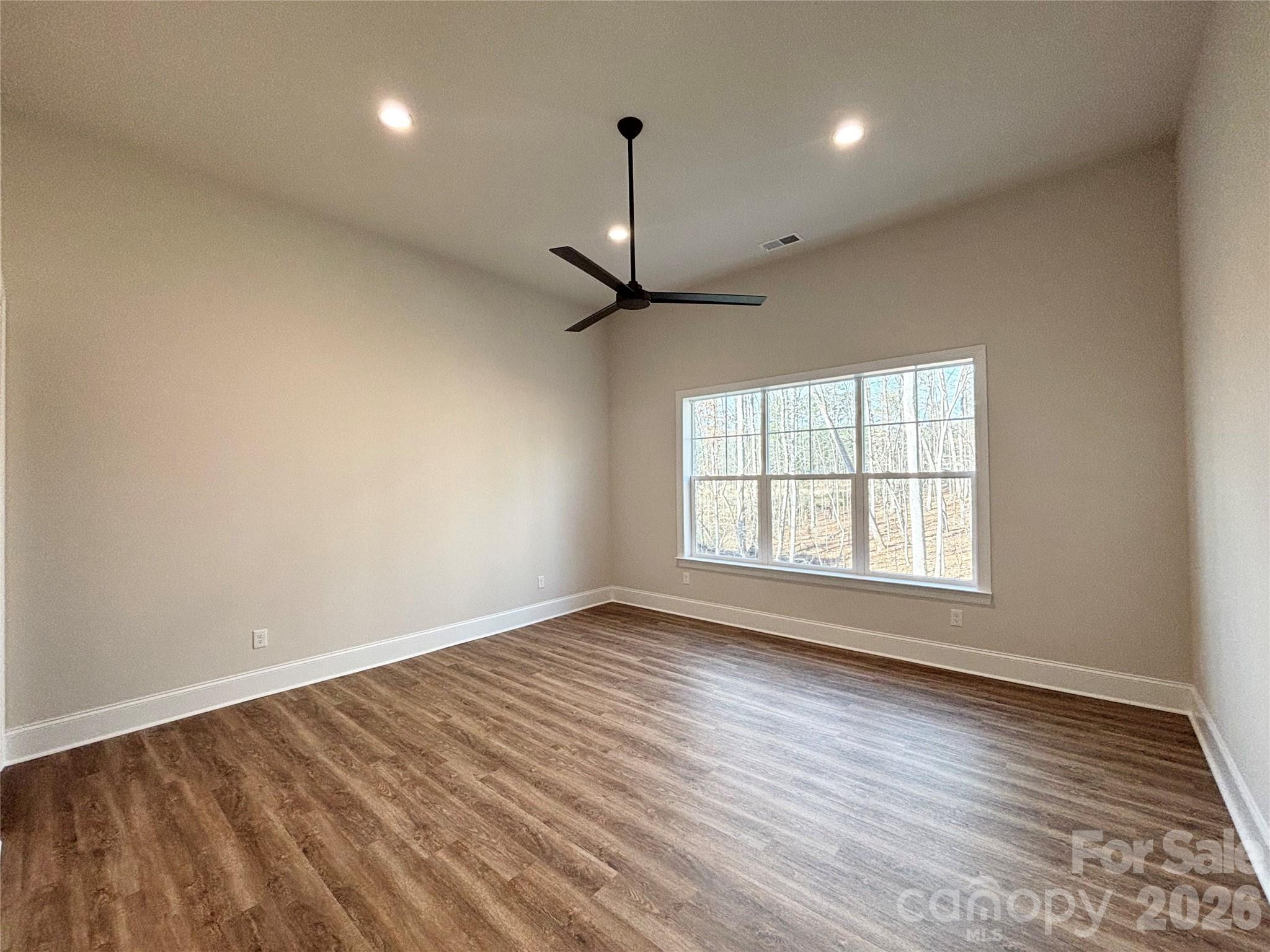 959 Tamary Way, Landis, NC - photo 38 of 47
