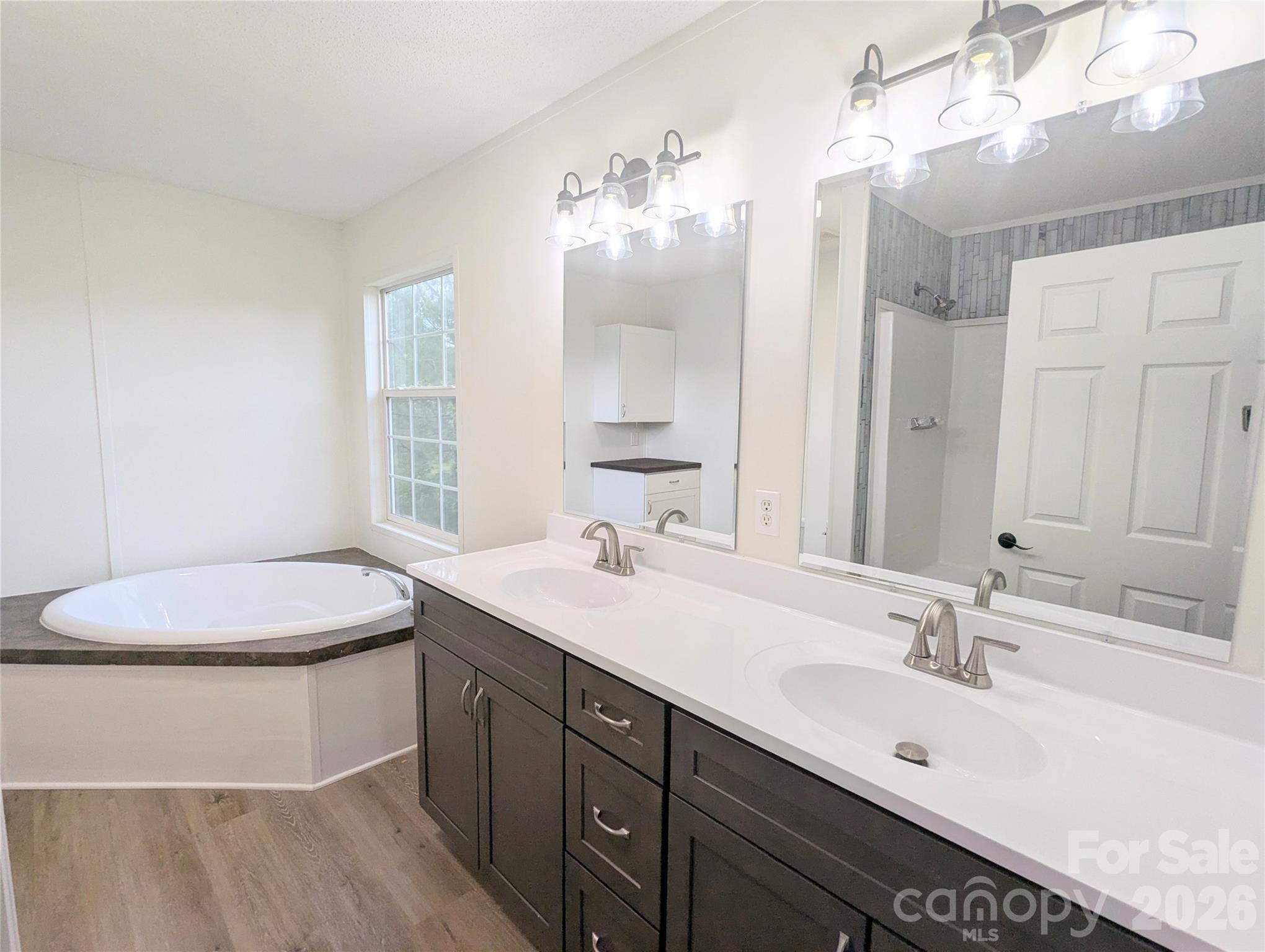 2032 Rocky Creek Lane, Dallas, NC - photo 12 of 25