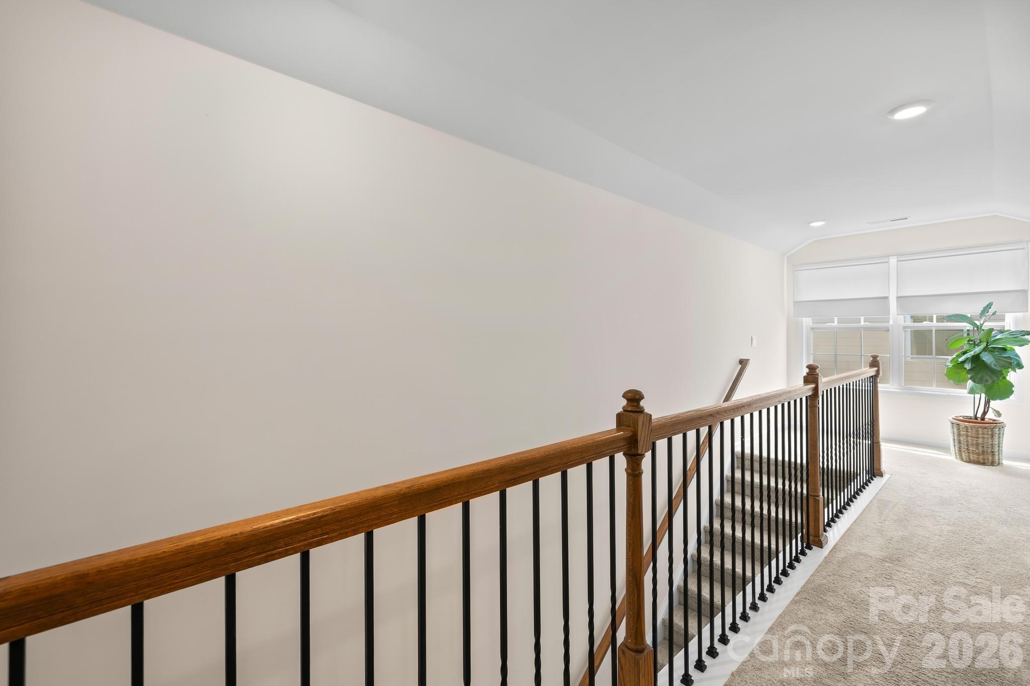 3172 Burnello Court113, Iron Station, NC - photo 29 of 41