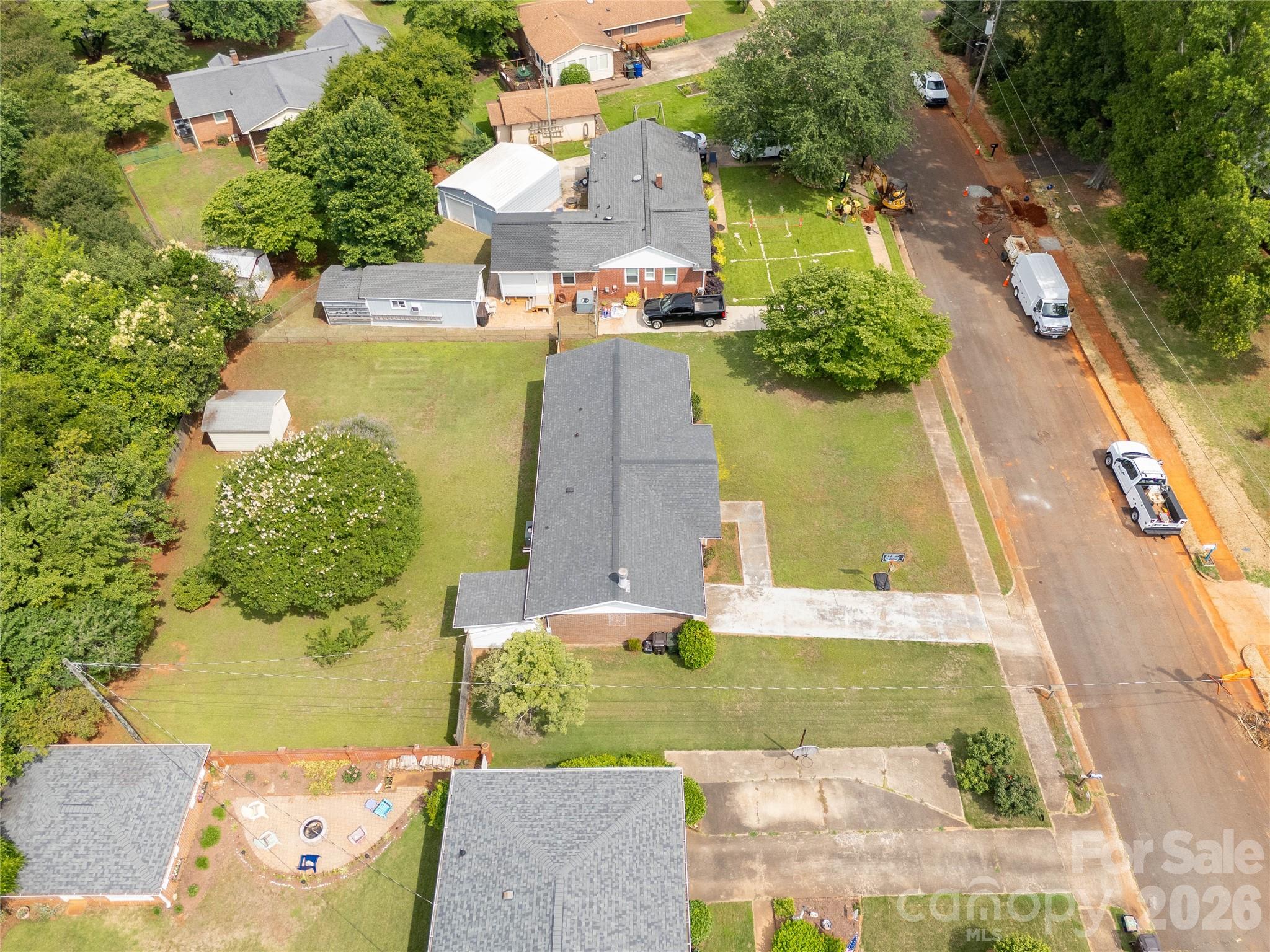 Photo 5 of 755 Emorywood Lane, Rock Hill, SC