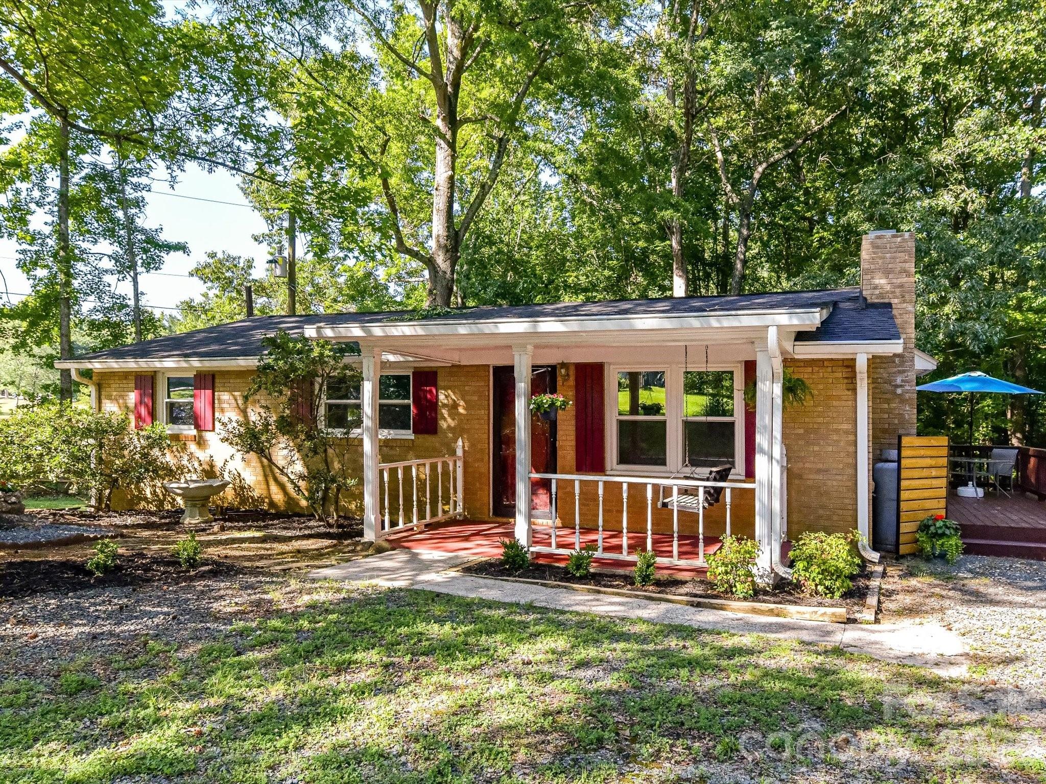 800 Ethel Street, Waxhaw, NC