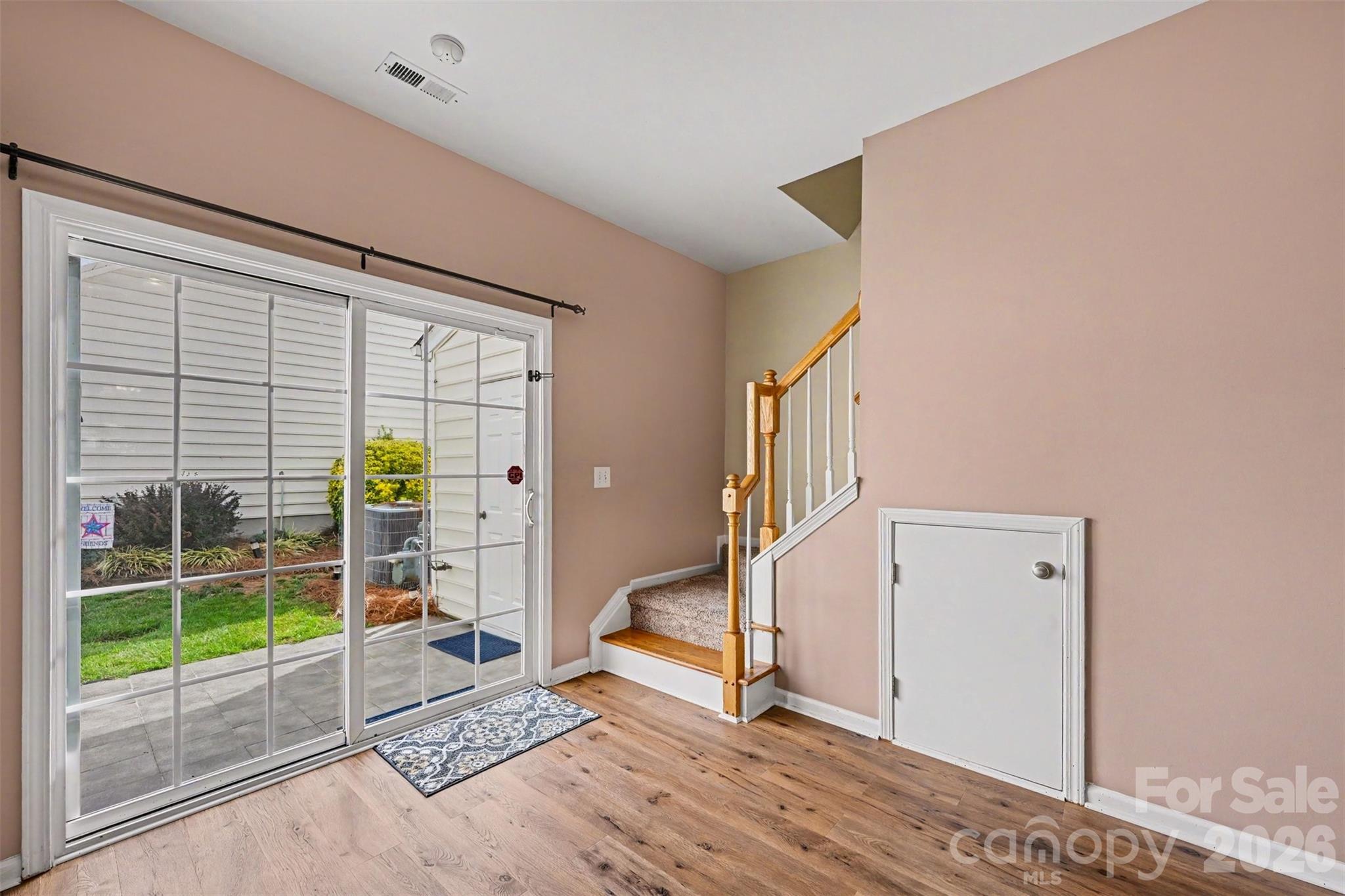 1033 Woodglen Lane, Matthews, NC - photo 12 of 37
