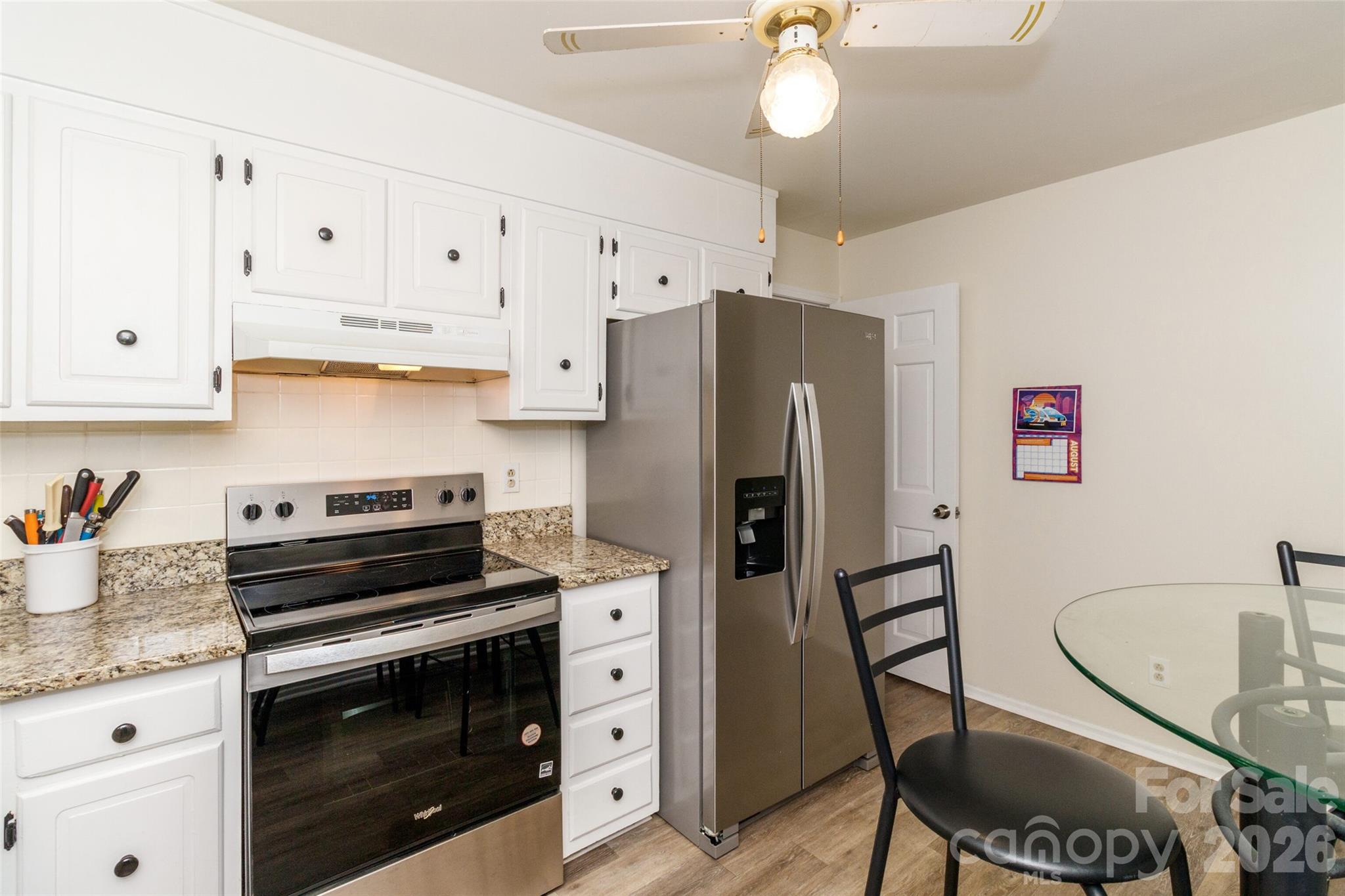 Photo 15 of 8300 Knights Bridge Road, Charlotte, NC