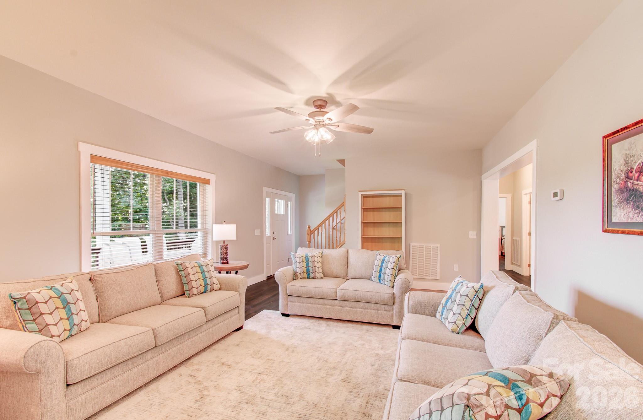 182 Ellerslie Acre None, Hendersonville, NC - photo 12 of 45