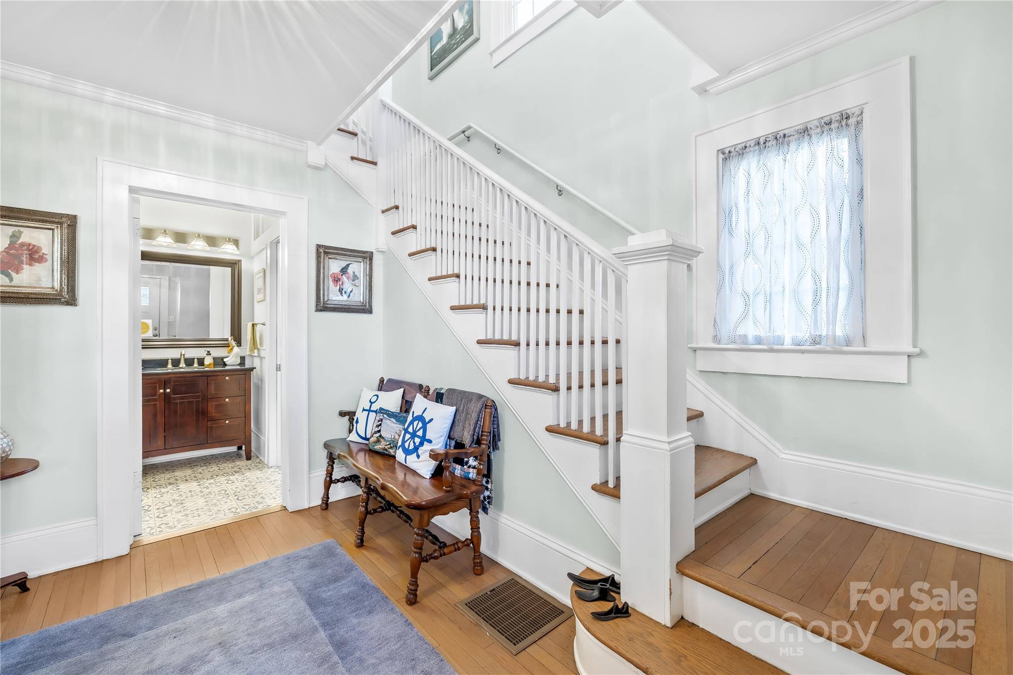 209 W 3rd Avenue, Gastonia, NC - photo 21 of 45
