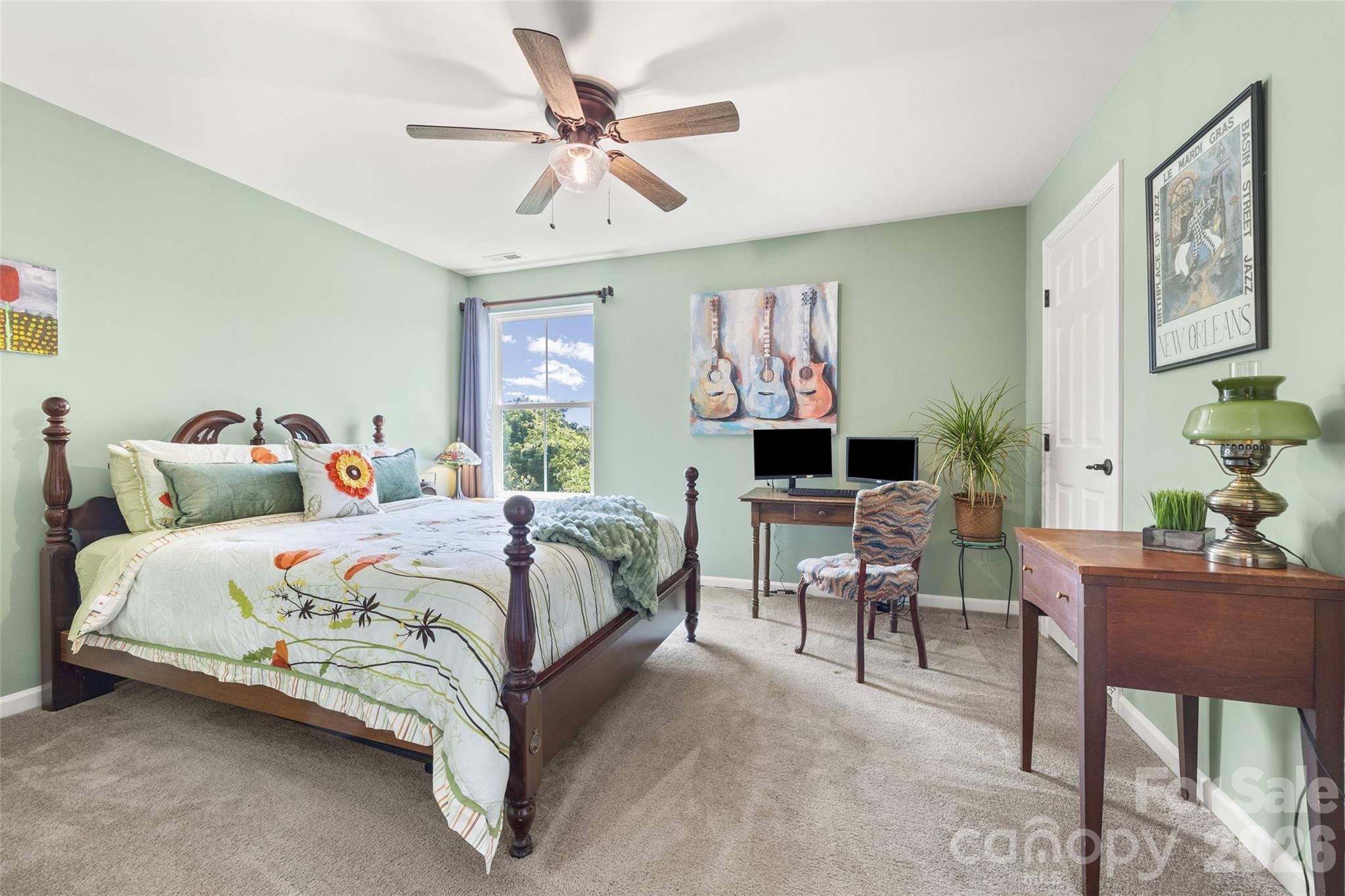 Photo 21 of 779 Somerton Drive, Fort Mill, SC