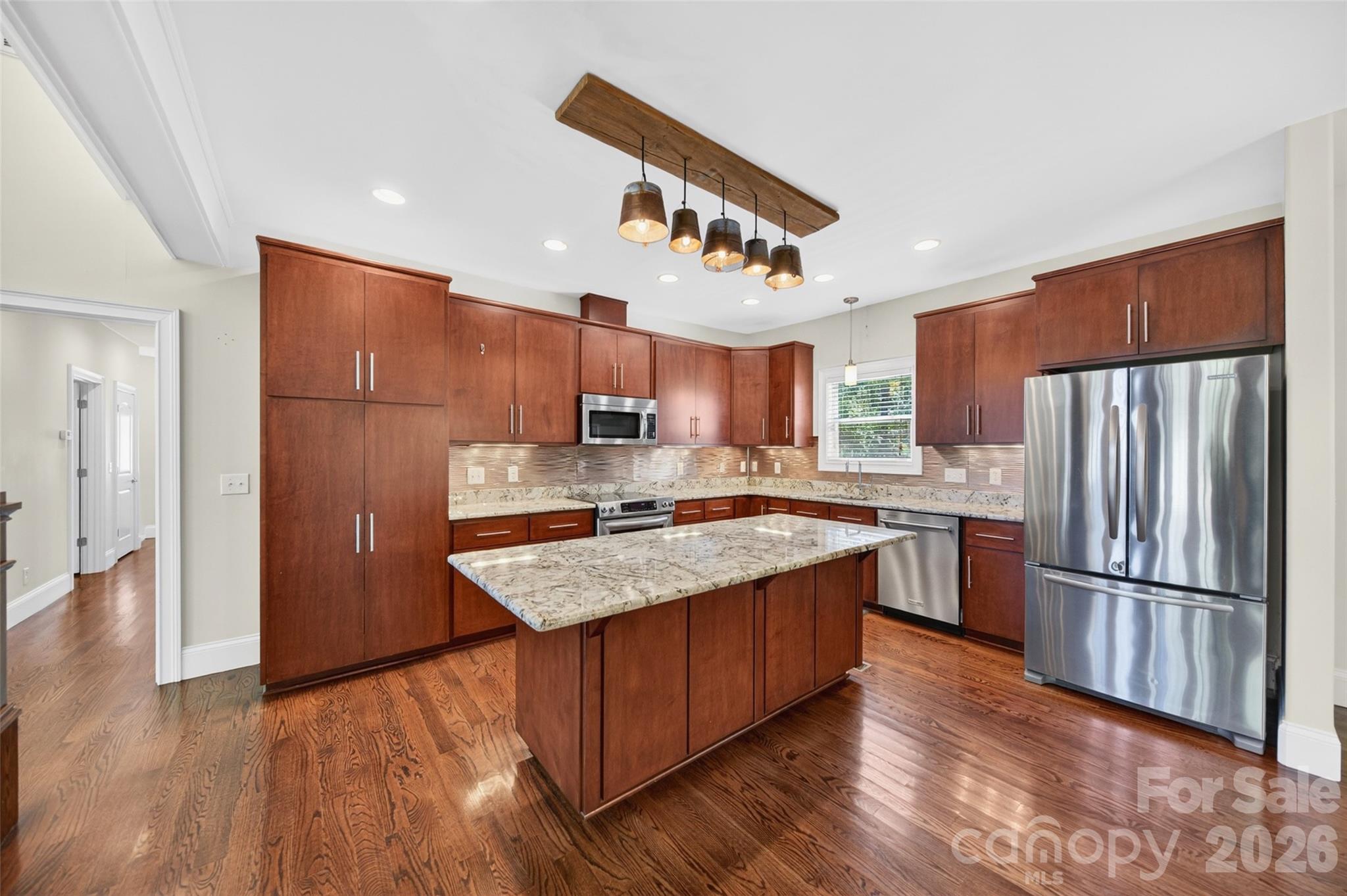 2977 Cabin Creek Drive, Catawba, NC - photo 17 of 46