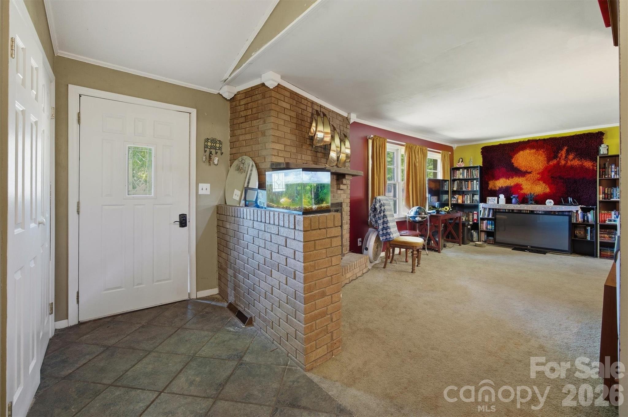 3634 Brookwood Drive, Maiden, NC - photo 17 of 35