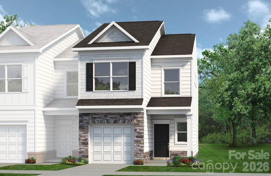 Photo 26 of 5613 Ringneck Road, Charlotte, NC