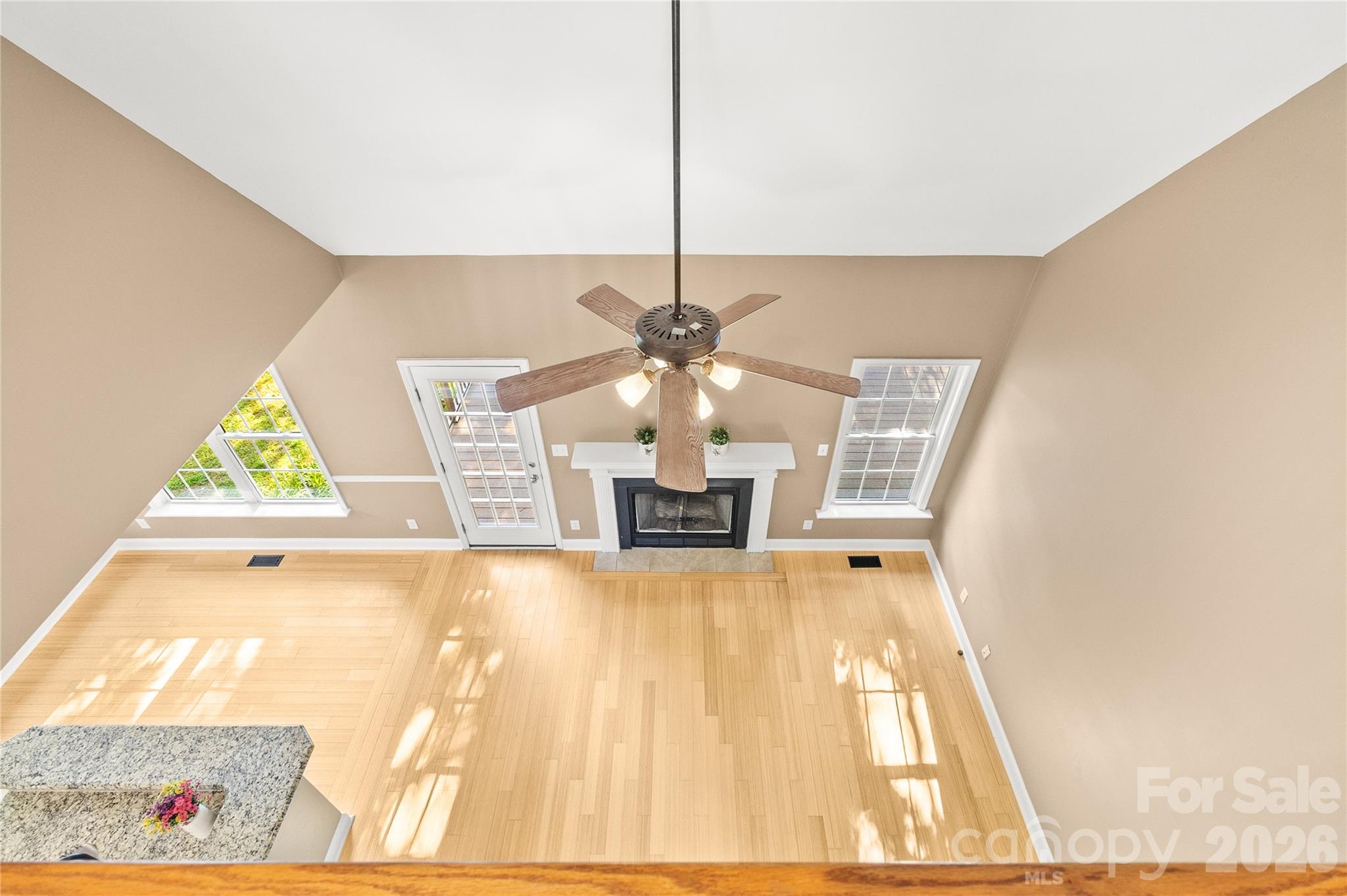 702 Addie Drive, Iron Station, NC - photo 34 of 49
