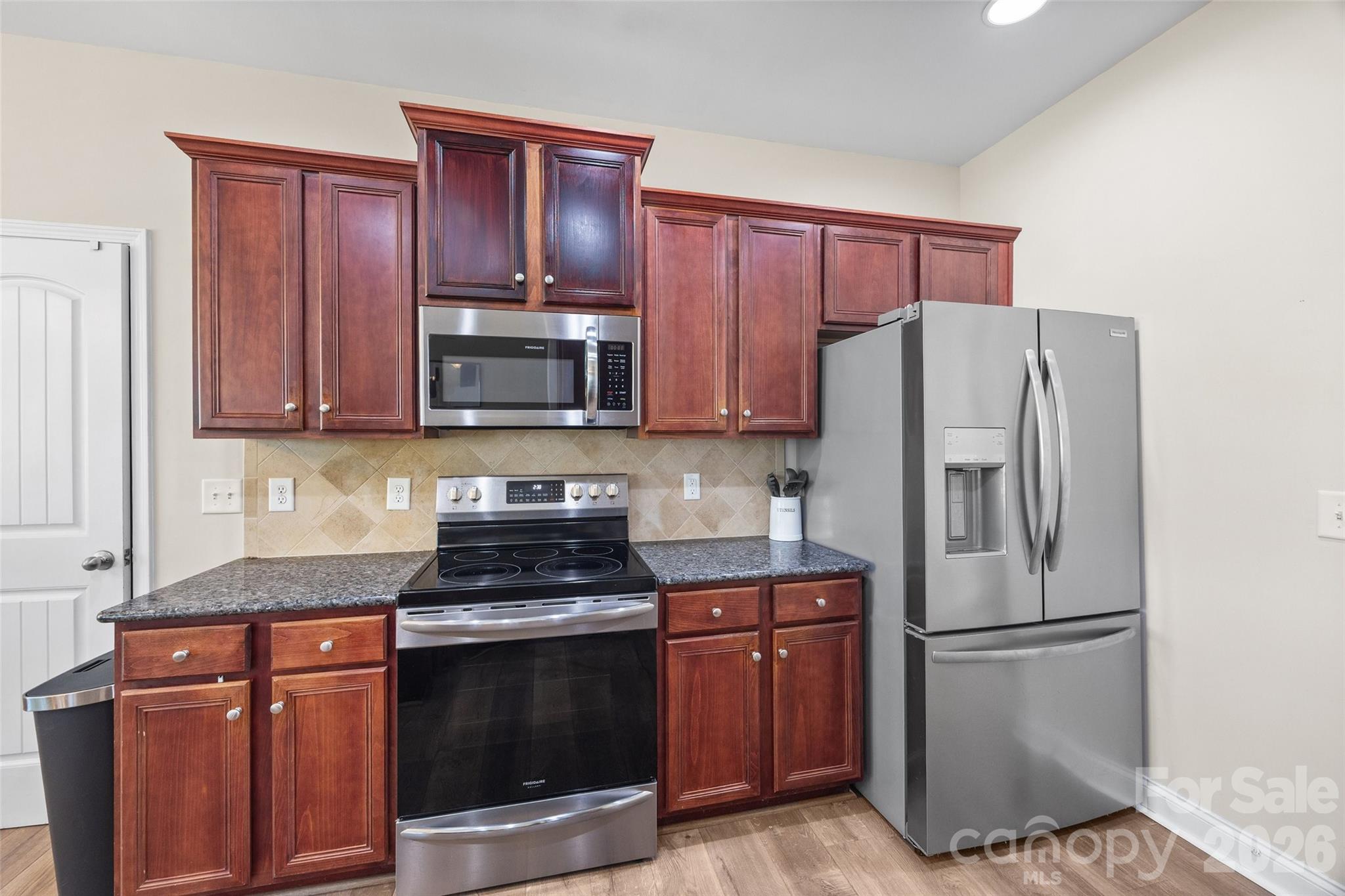 Photo 15 of 14712 Vaughan Drive, Charlotte, NC