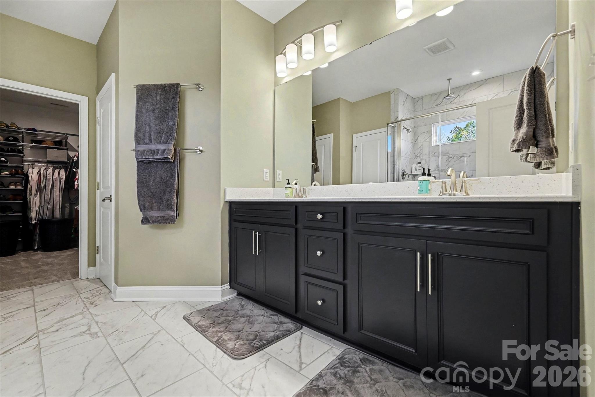 Photo 19 of 11004 Larkslea Lane, Charlotte, NC