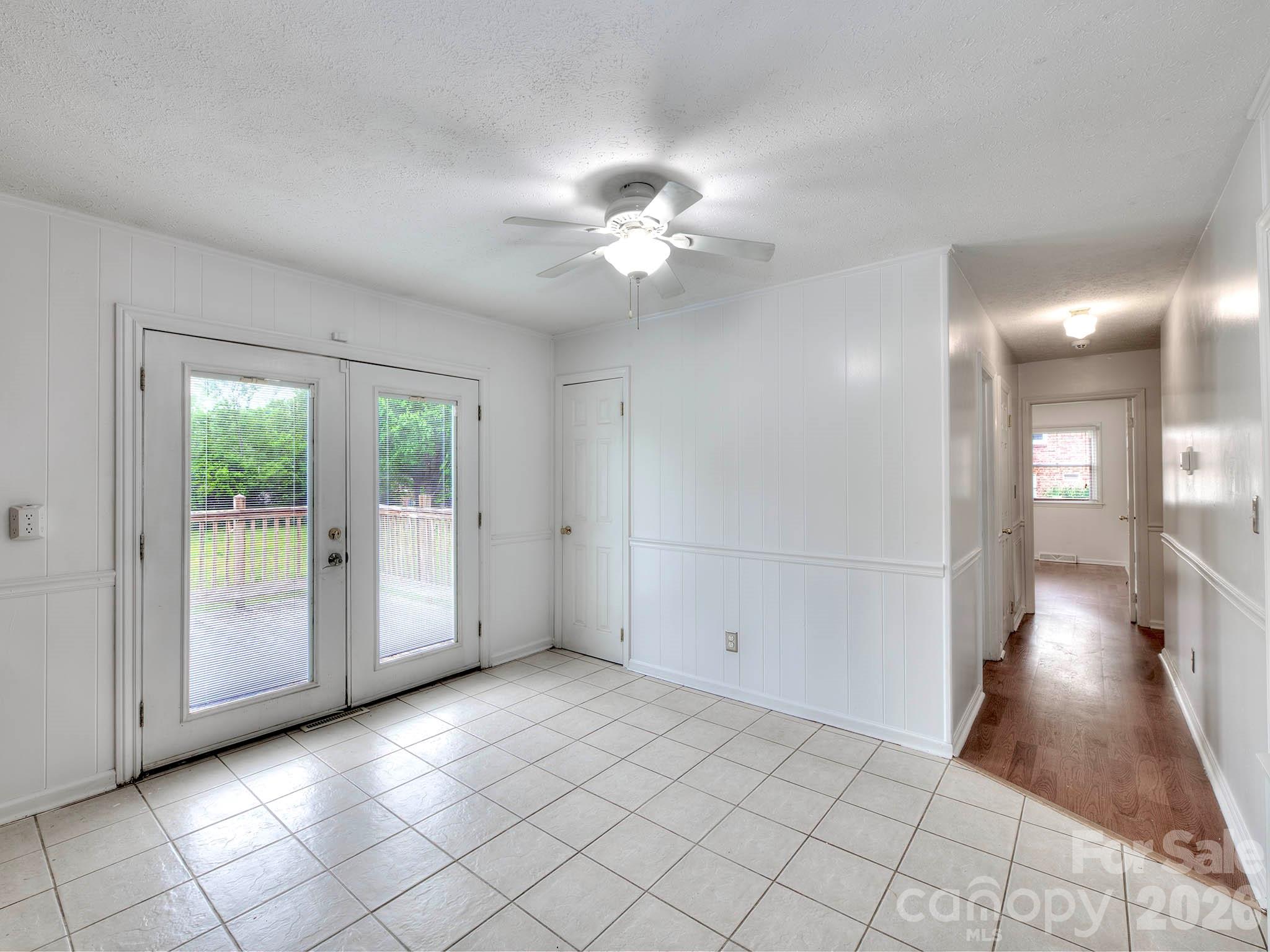 109 Oxford Street, Shelby, NC - photo 7 of 36