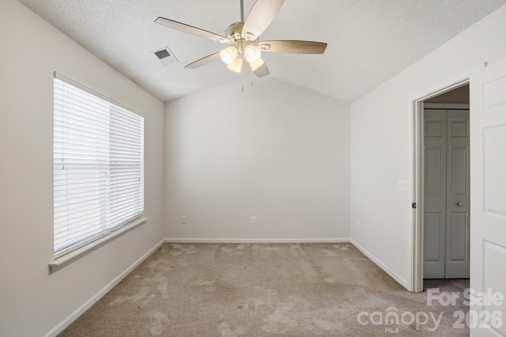9415 Elizabeth Townes Lane, Charlotte, NC - photo 27 of 44