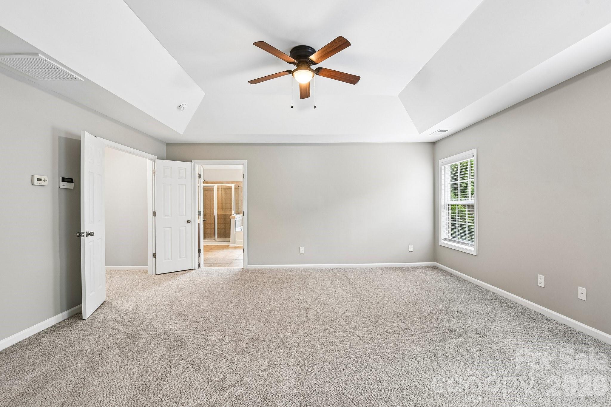 10149 Barrands Lane, Charlotte, NC - photo 37 of 49