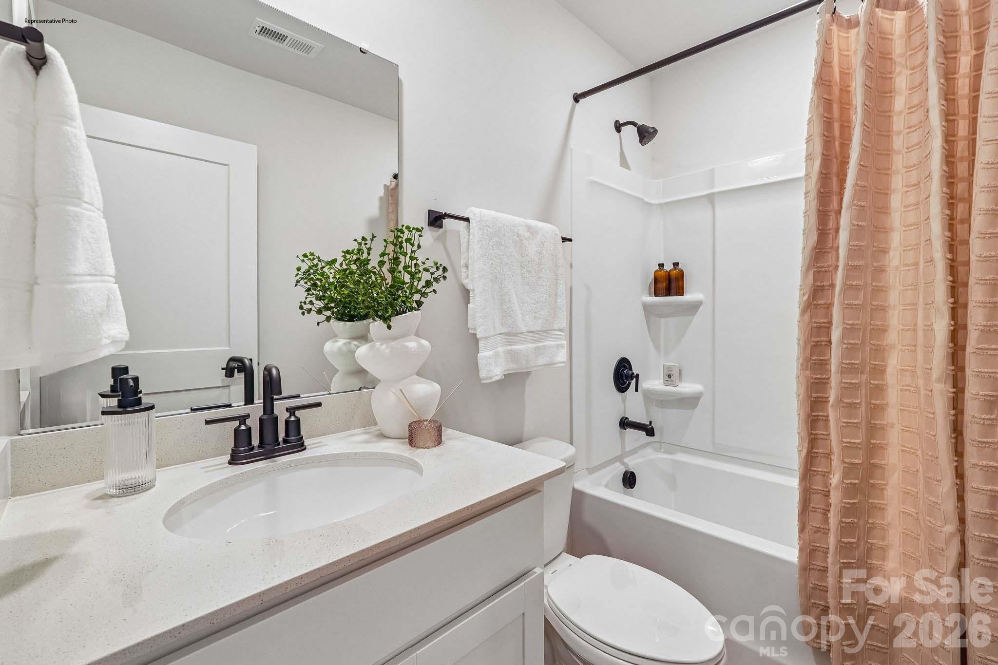 Photo 21 of 715 Silvertree Way, Charlotte, NC