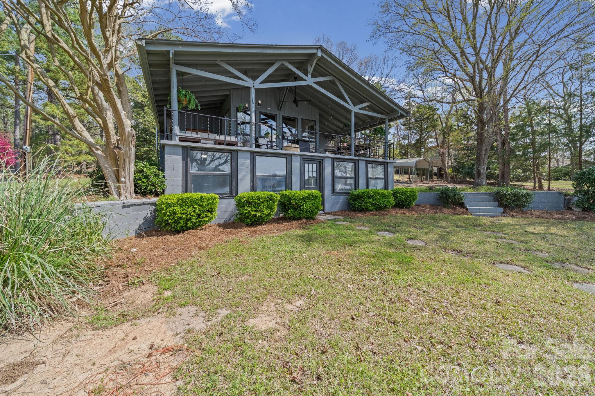 2262 Beaver Creek Road, Camden, SC - photo 6 of 49