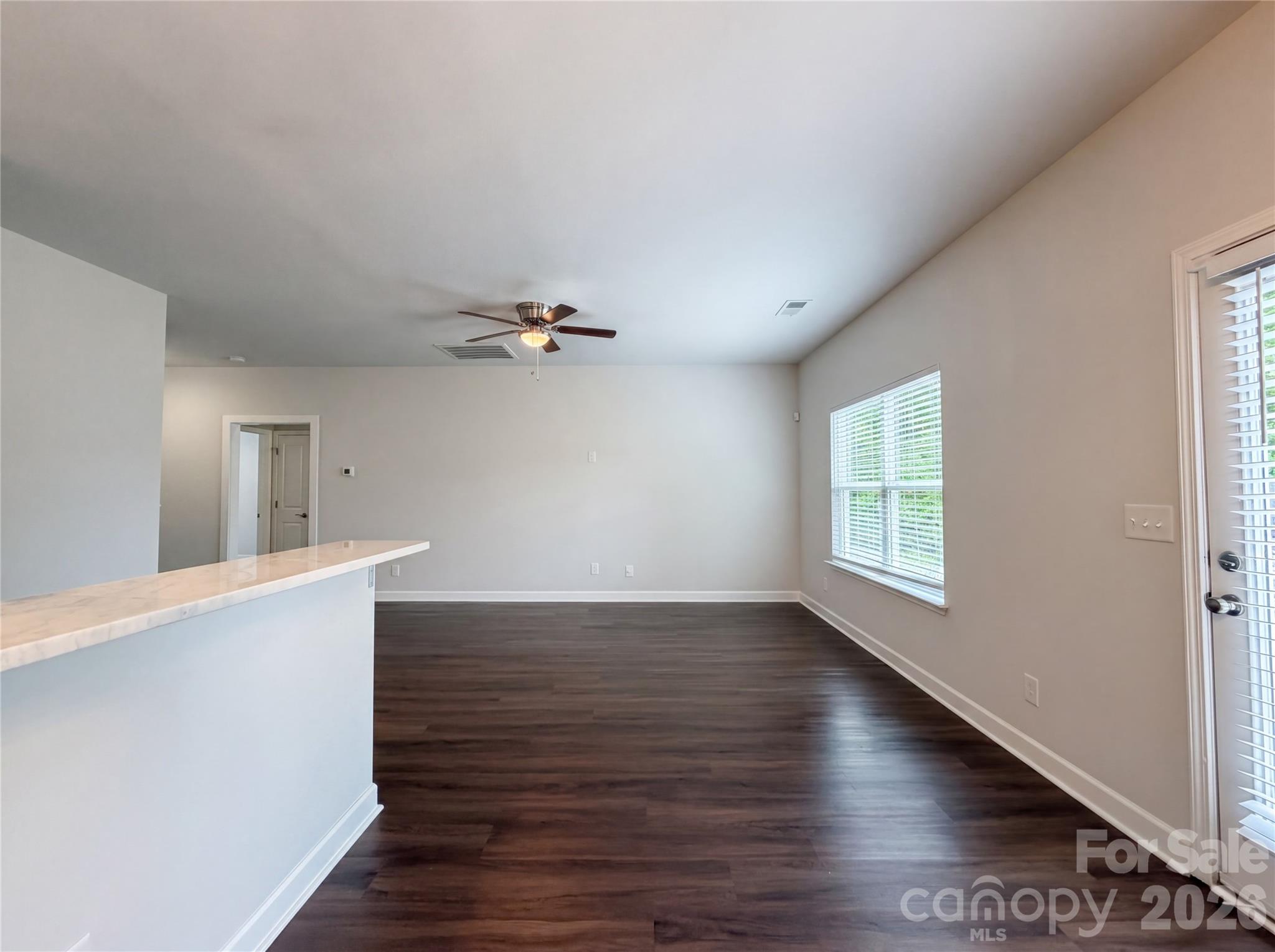 Photo 8 of 5704 Woodard Street, Charlotte, NC