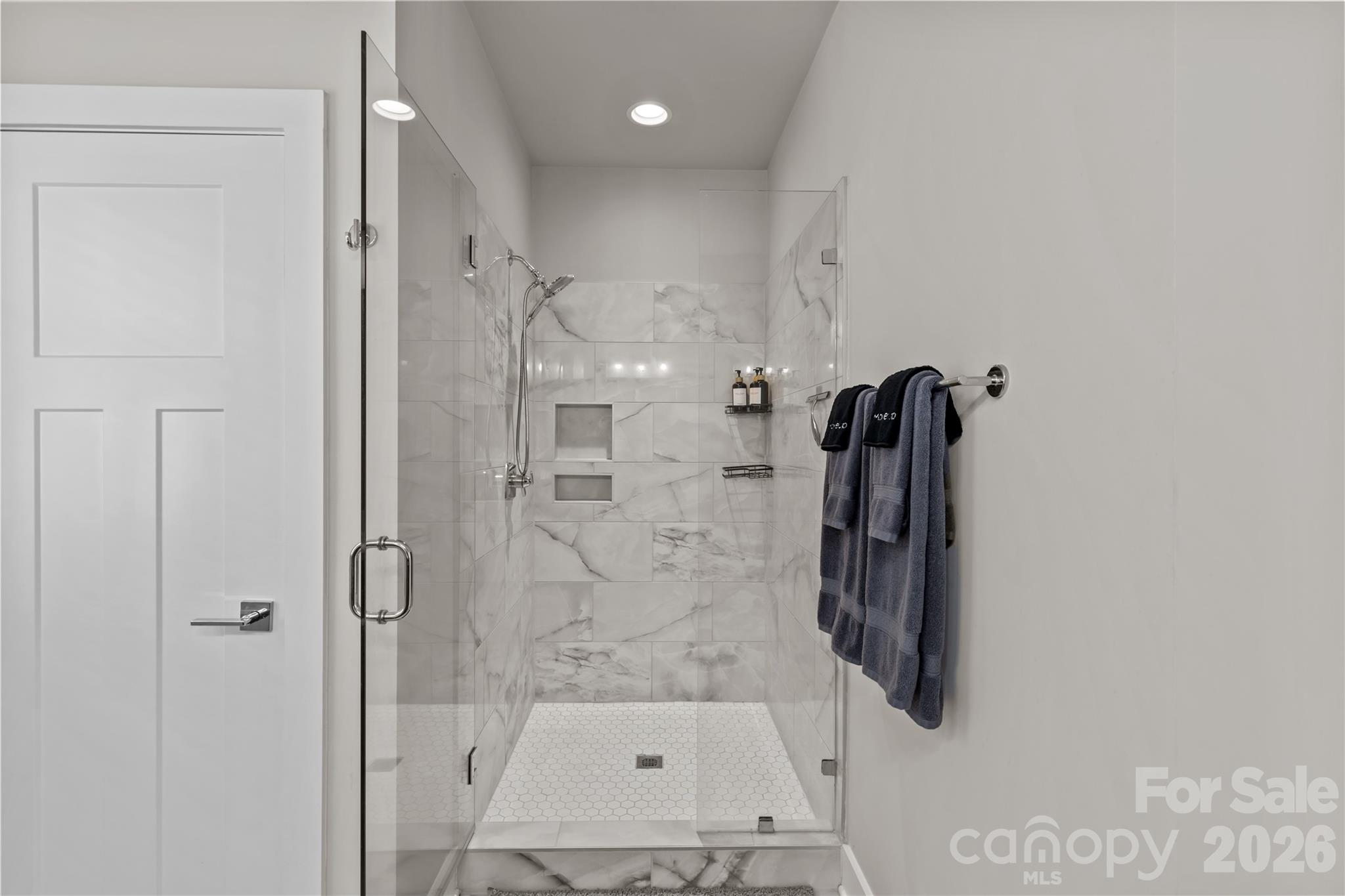 Photo 27 of 2115 Isom Street, Charlotte, NC
