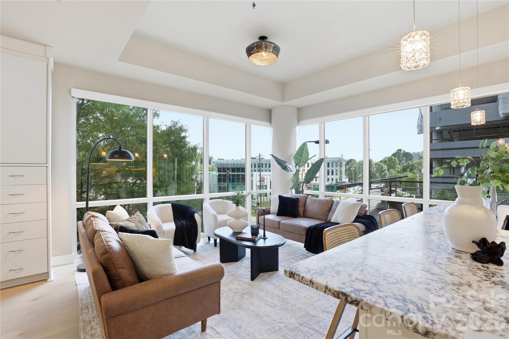 Home for sale at 1133 Metropolitan Avenue208, Charlotte, NC — photo 1 of 32