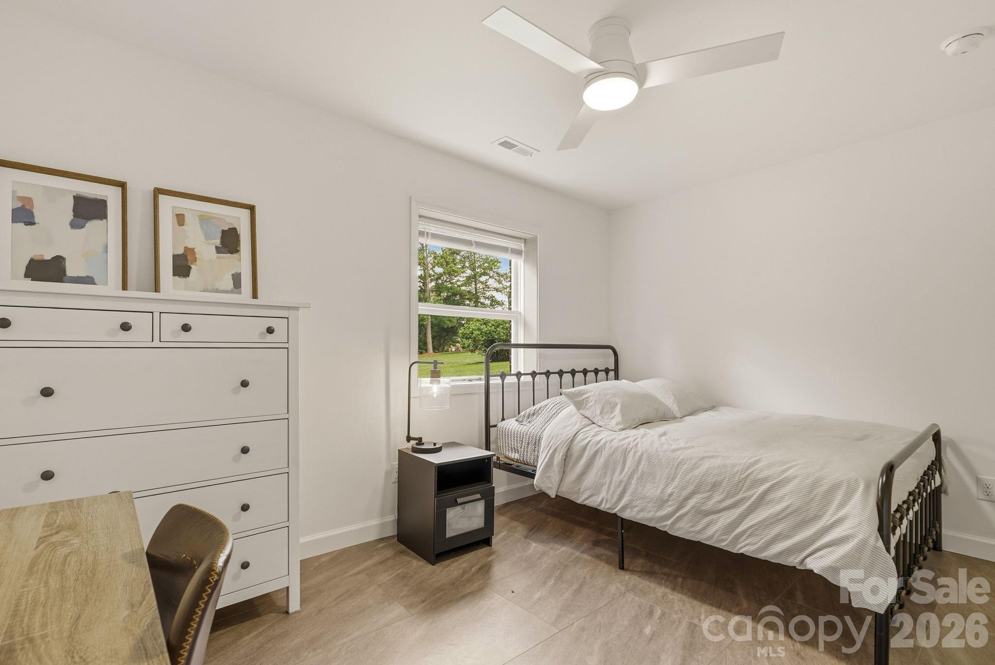 Photo 34 of 181 Woodlynn Drive, Charlotte, NC