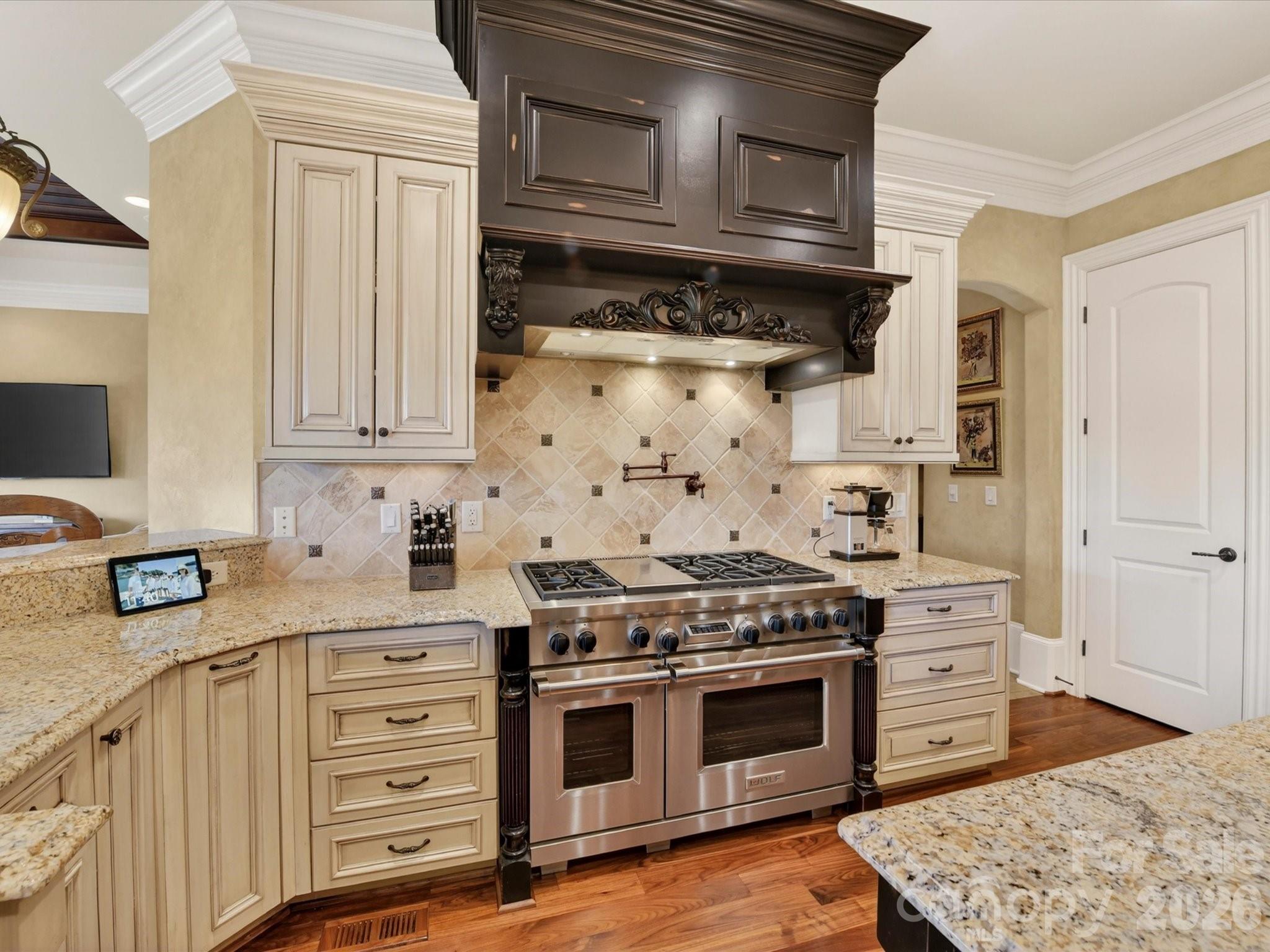 14633 Rudolph Dadey Drive, Charlotte, NC - photo 13 of 49