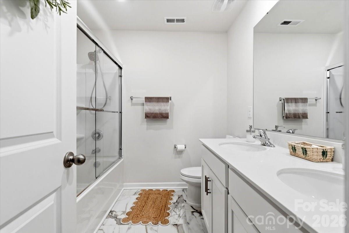 Photo 19 of 8022 Rowling Drive, Charlotte, NC