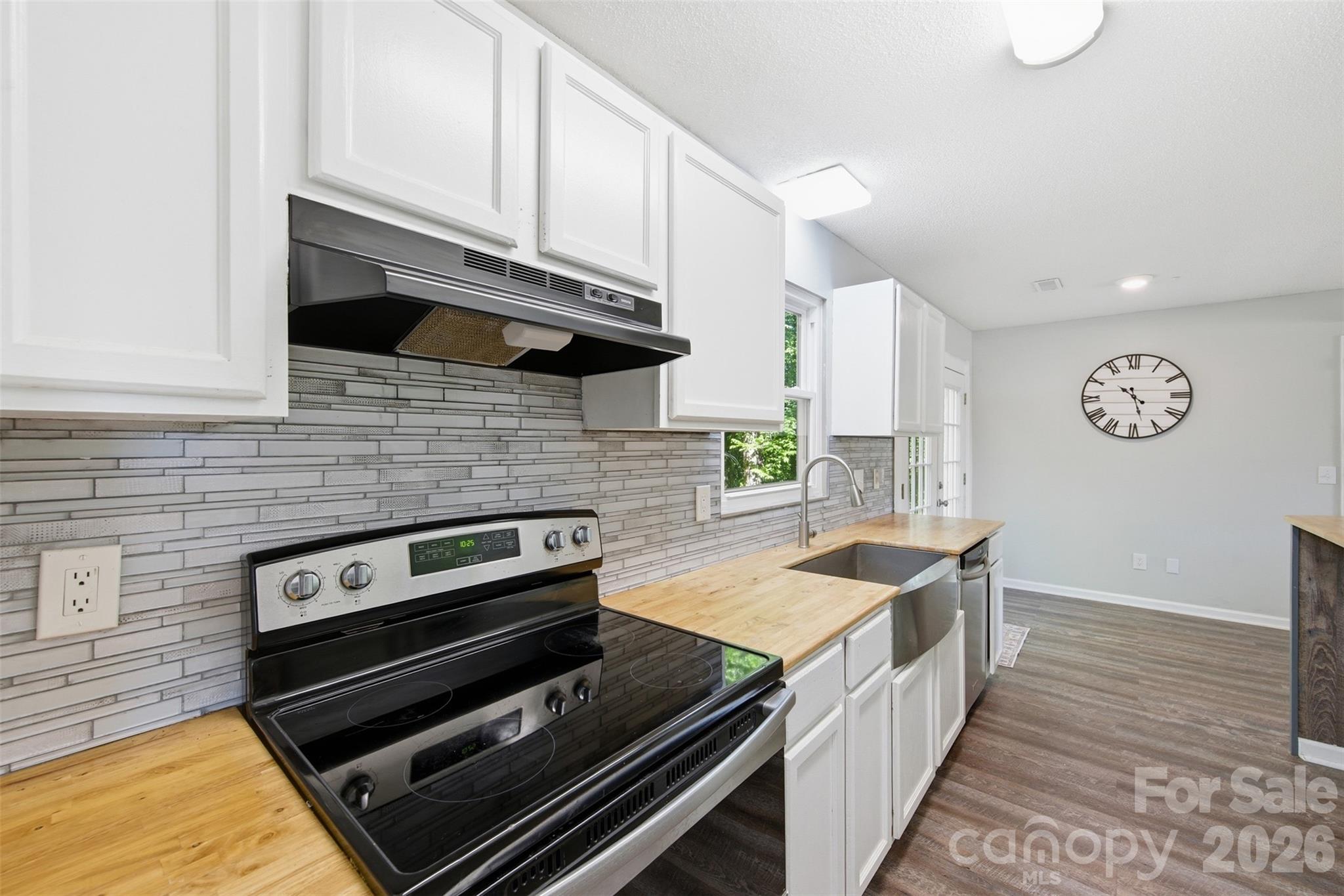125 Silkworth Place, Irmo, SC - photo 10 of 38