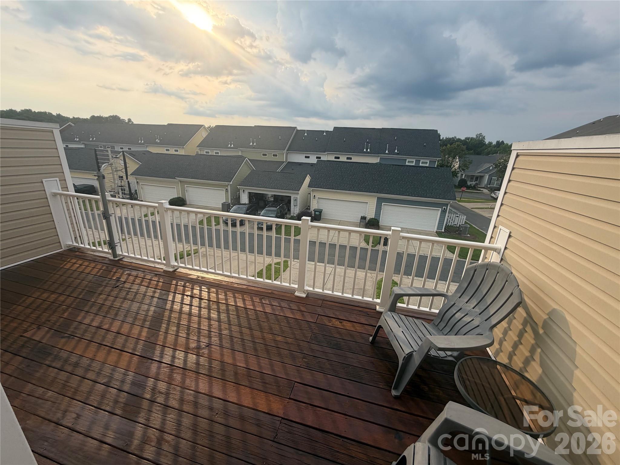 Photo 3 of 3147 Coventry Commons Drive, Charlotte, NC