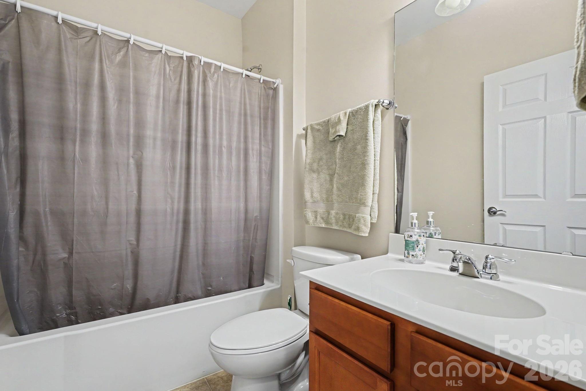 Photo 13 of 20241 Dovekie Lane, Fort Mill, SC