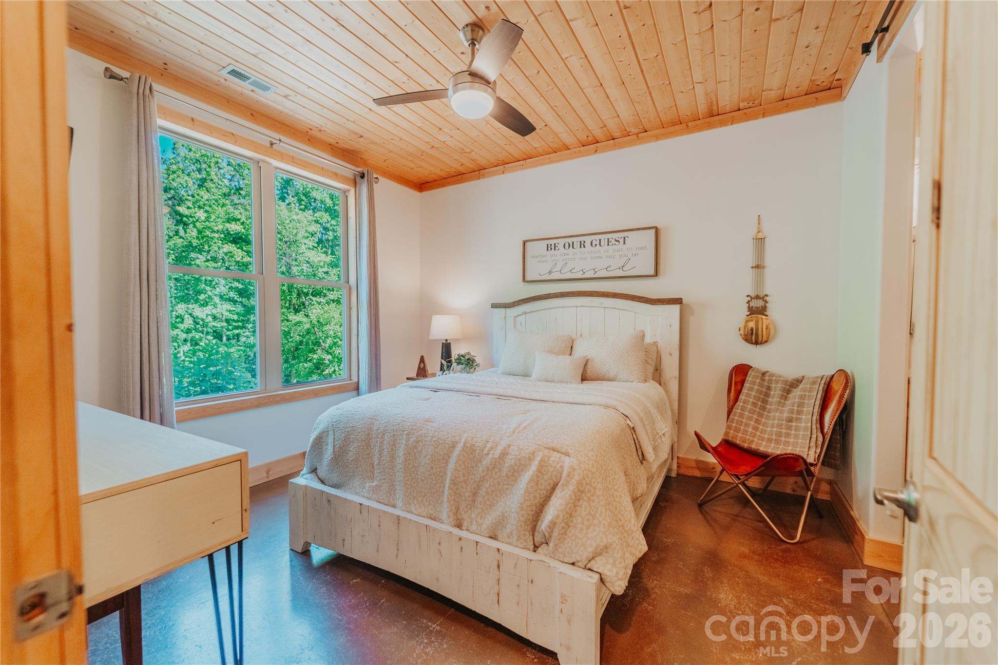 2620 Mathis Church Road, Catawba, NC - photo 25 of 49