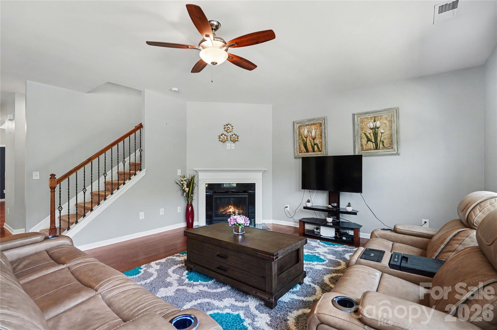 2652 Southern Trace Drive733, Waxhaw, NC - photo 11 of 37