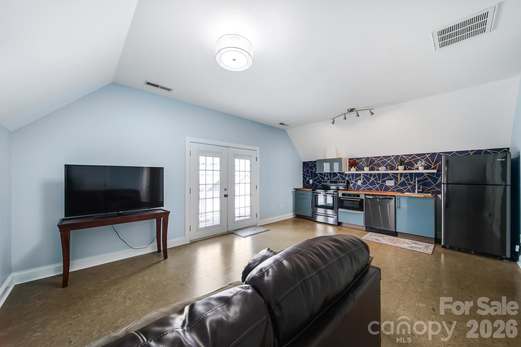 882 Promenade Walk, Fort Mill, SC - photo 32 of 49