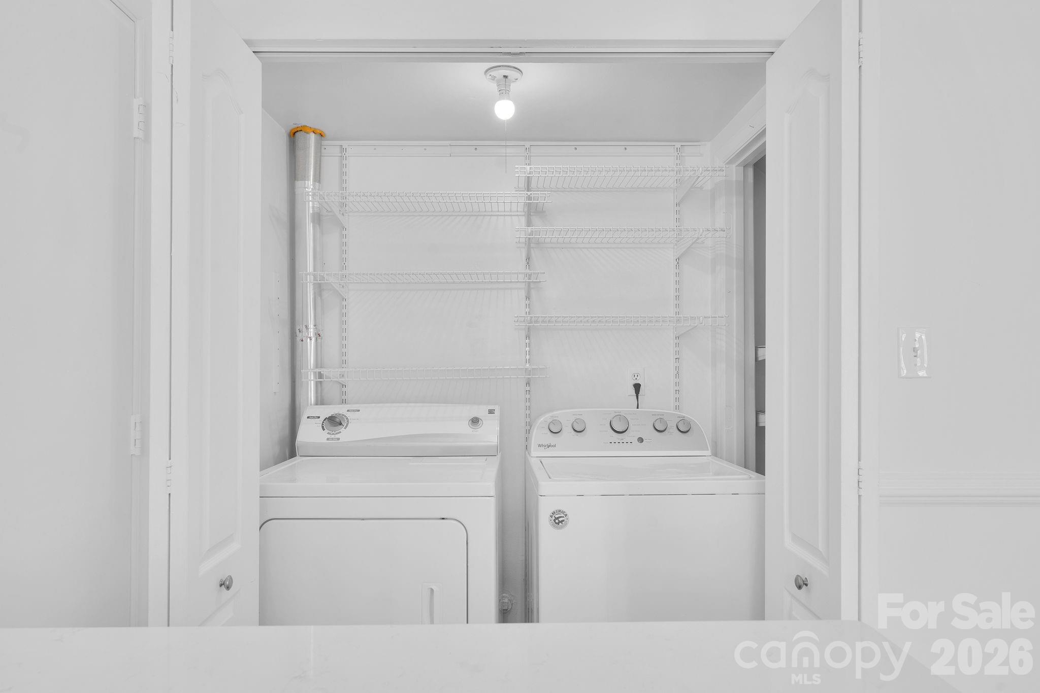 Photo 14 of 8510 Castle Pine Court, Charlotte, NC