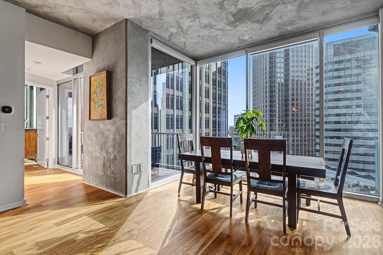 Photo 19 of 210 N Church Street1507, Charlotte, NC